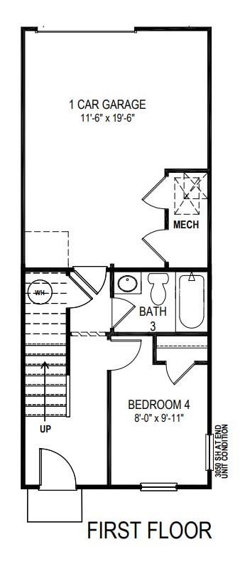 Photo 26 of 5112 S Tryon Street, Charlotte, NC