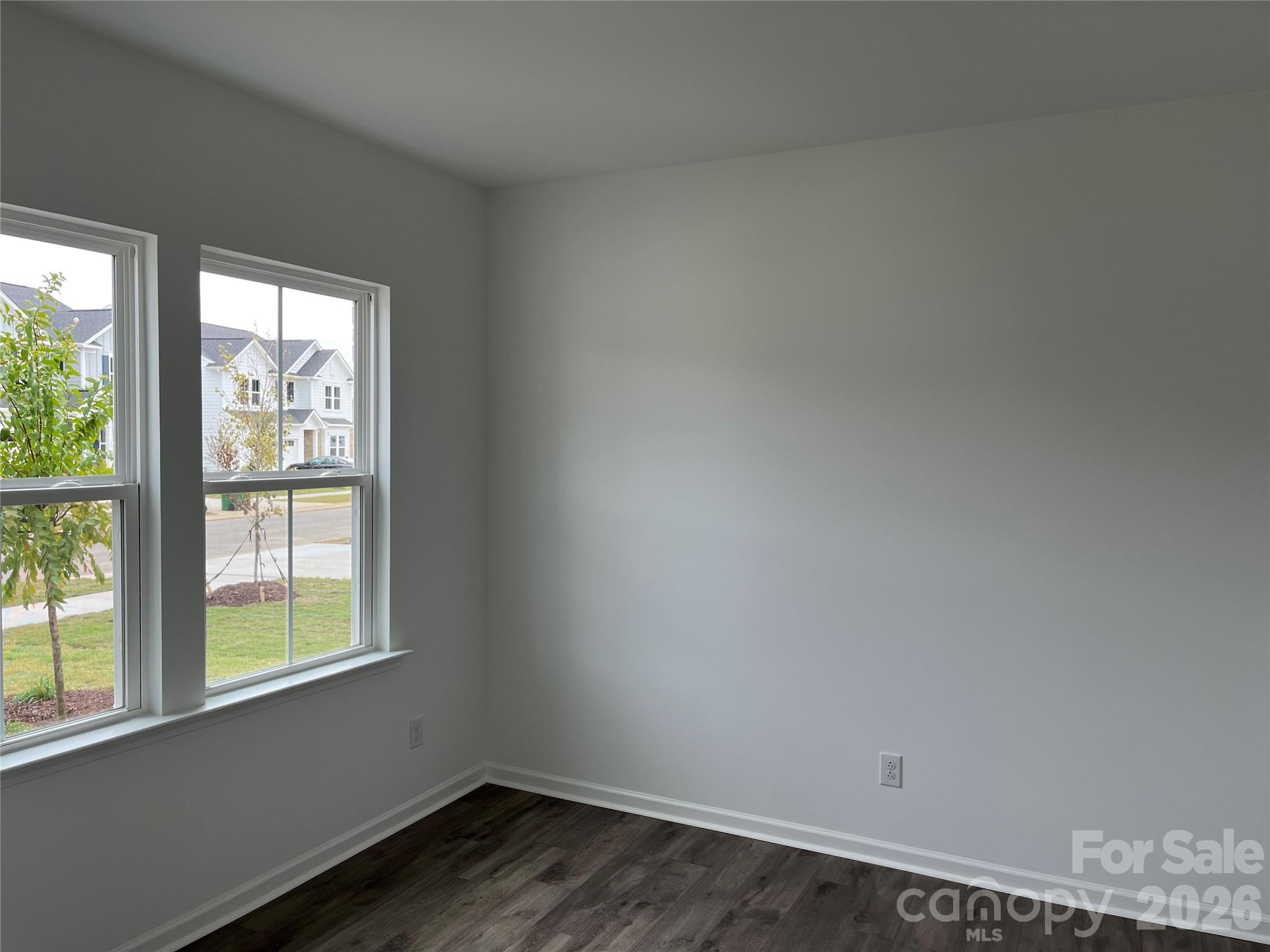 Photo 5 of 12121 Bradshaw Court, Charlotte, NC