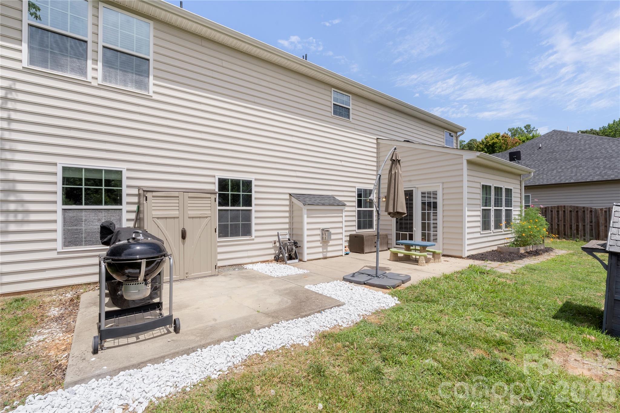 Photo 48 of 2078 Taney Way, Fort Mill, SC