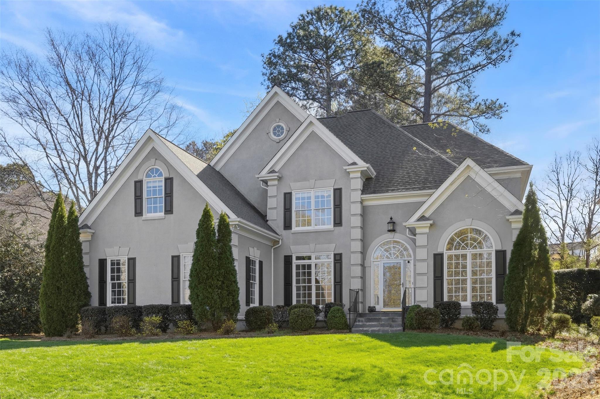 Photo 43 of 10835 Alexander Mill Drive, Charlotte, NC