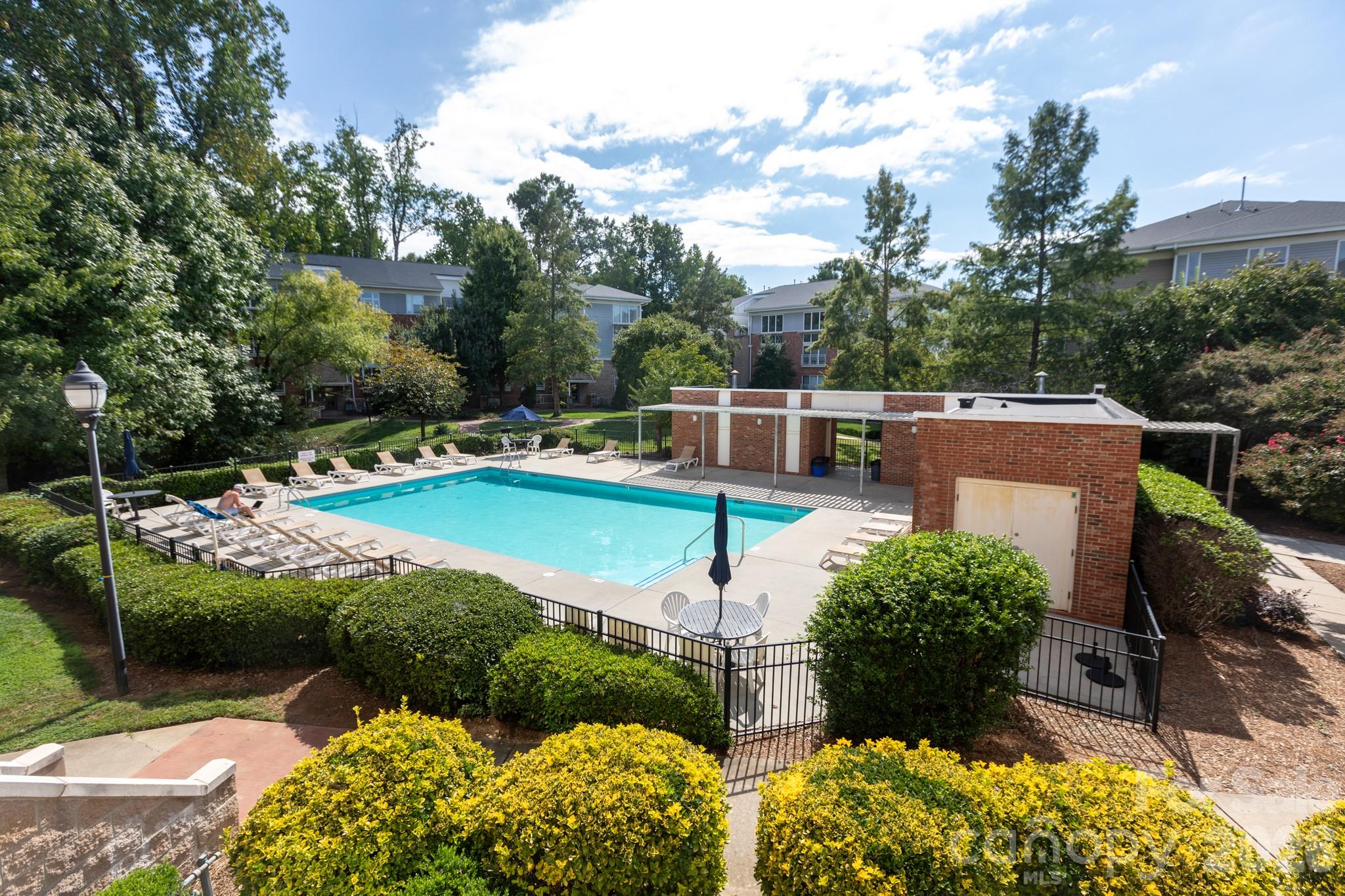 Photo 4 of 3959 Picasso Court, Charlotte, NC