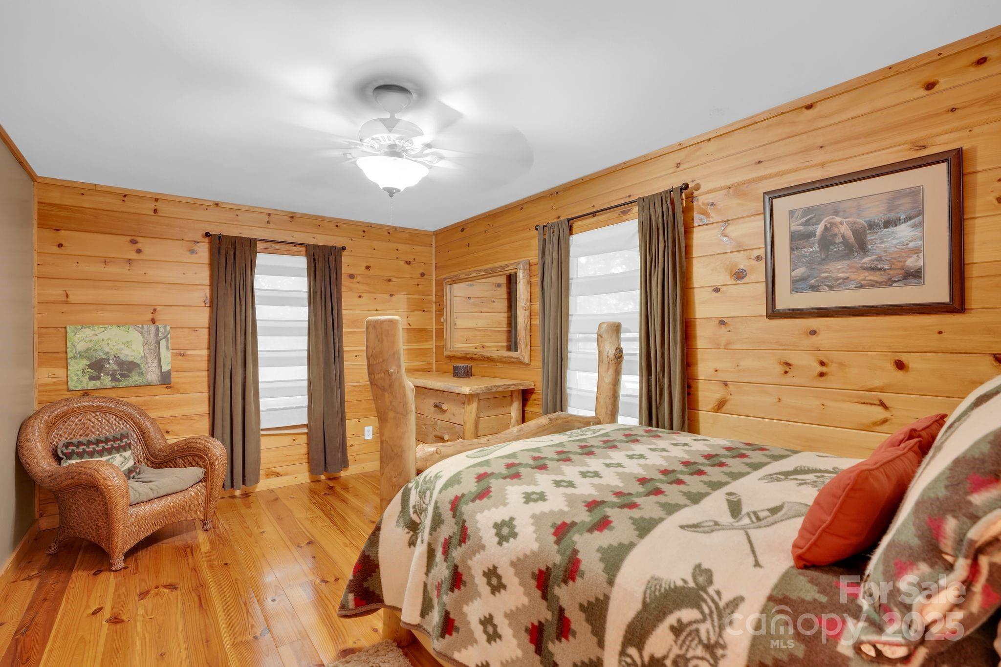210 Big Rock Road, Blacksburg, SC - photo 43 of 49