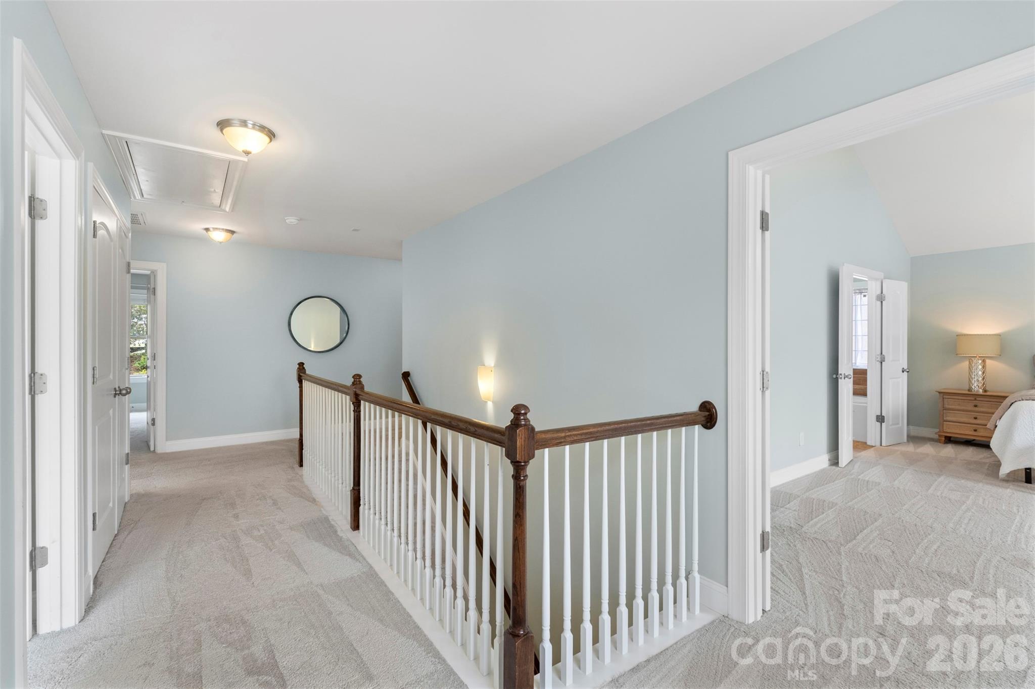 975 Rock Forest Way, Fort Mill, SC - photo 23 of 45