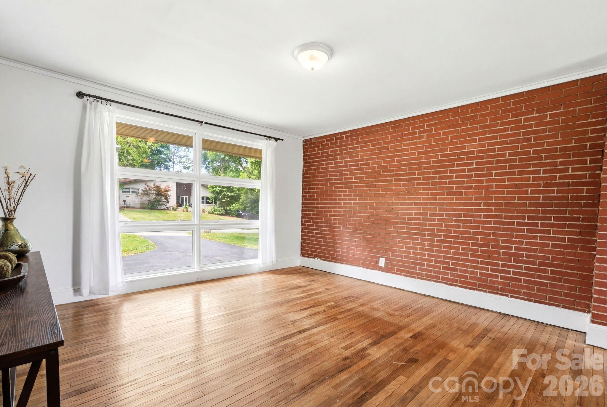 Photo 6 of 4227 Cheltenham Road, Charlotte, NC