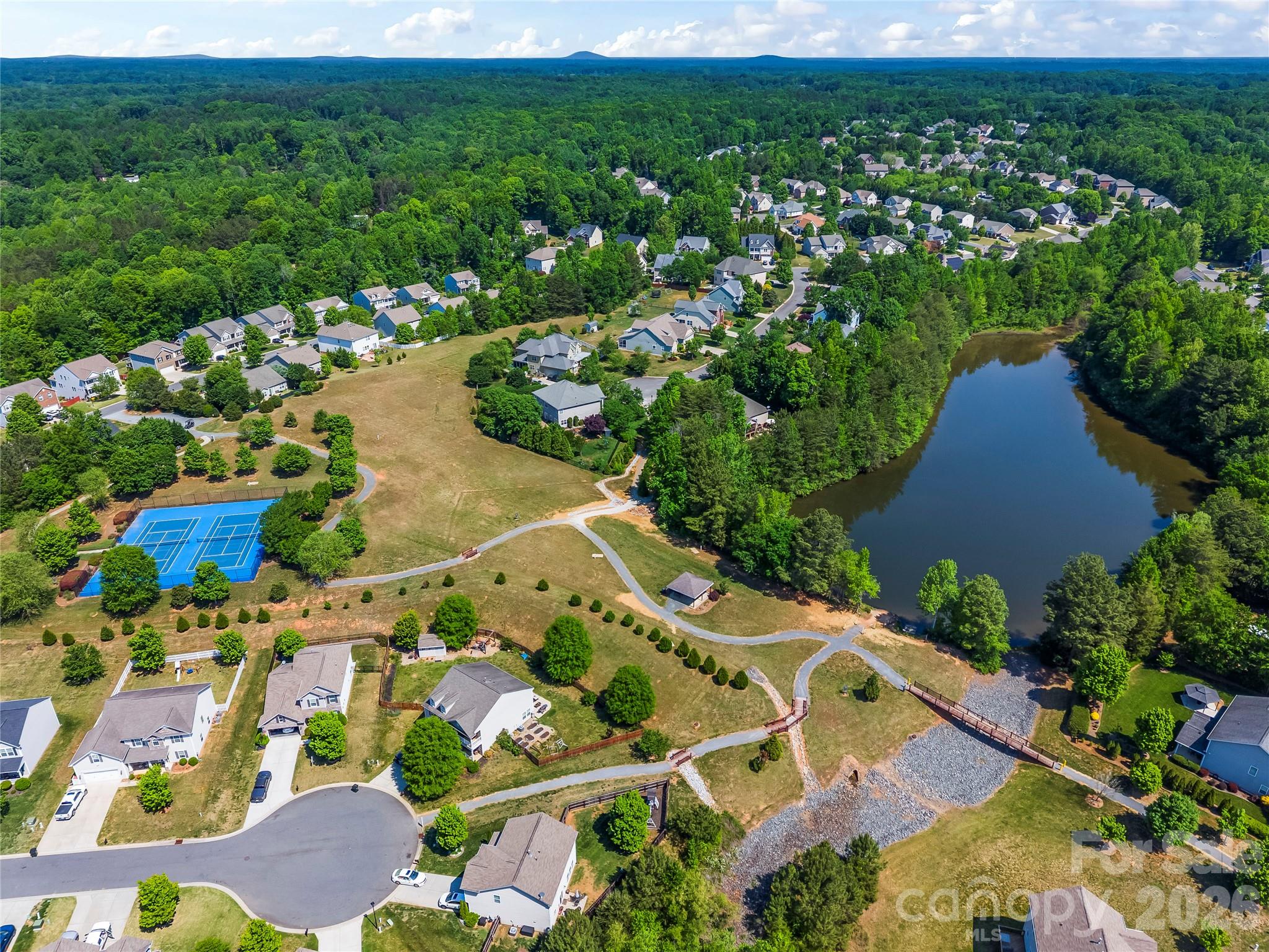 2212 Iron Works Drive, Clover, SC - photo 33 of 34