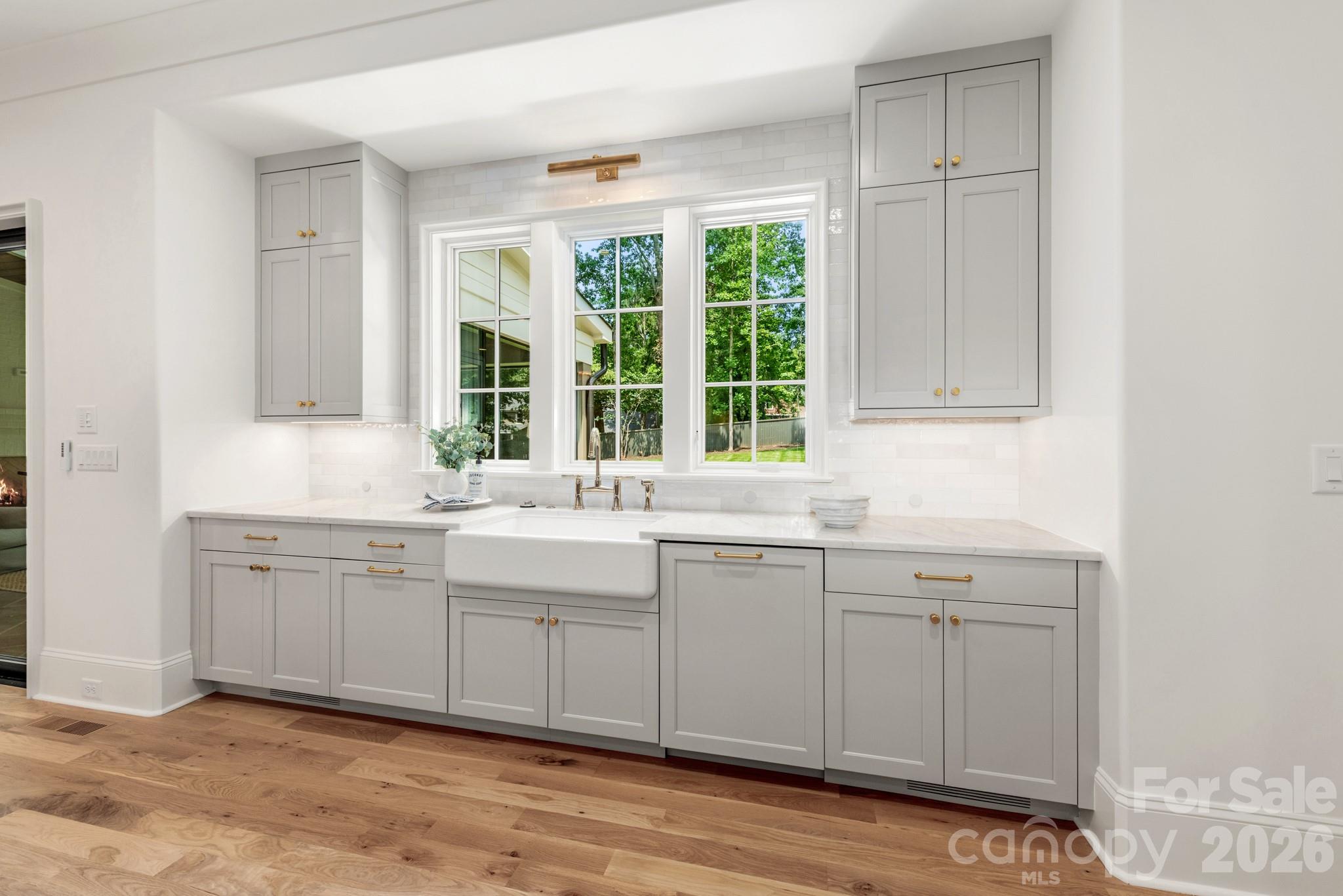 Home for sale at 221 Hargett Court, Charlotte, NC — photo 17 of 45