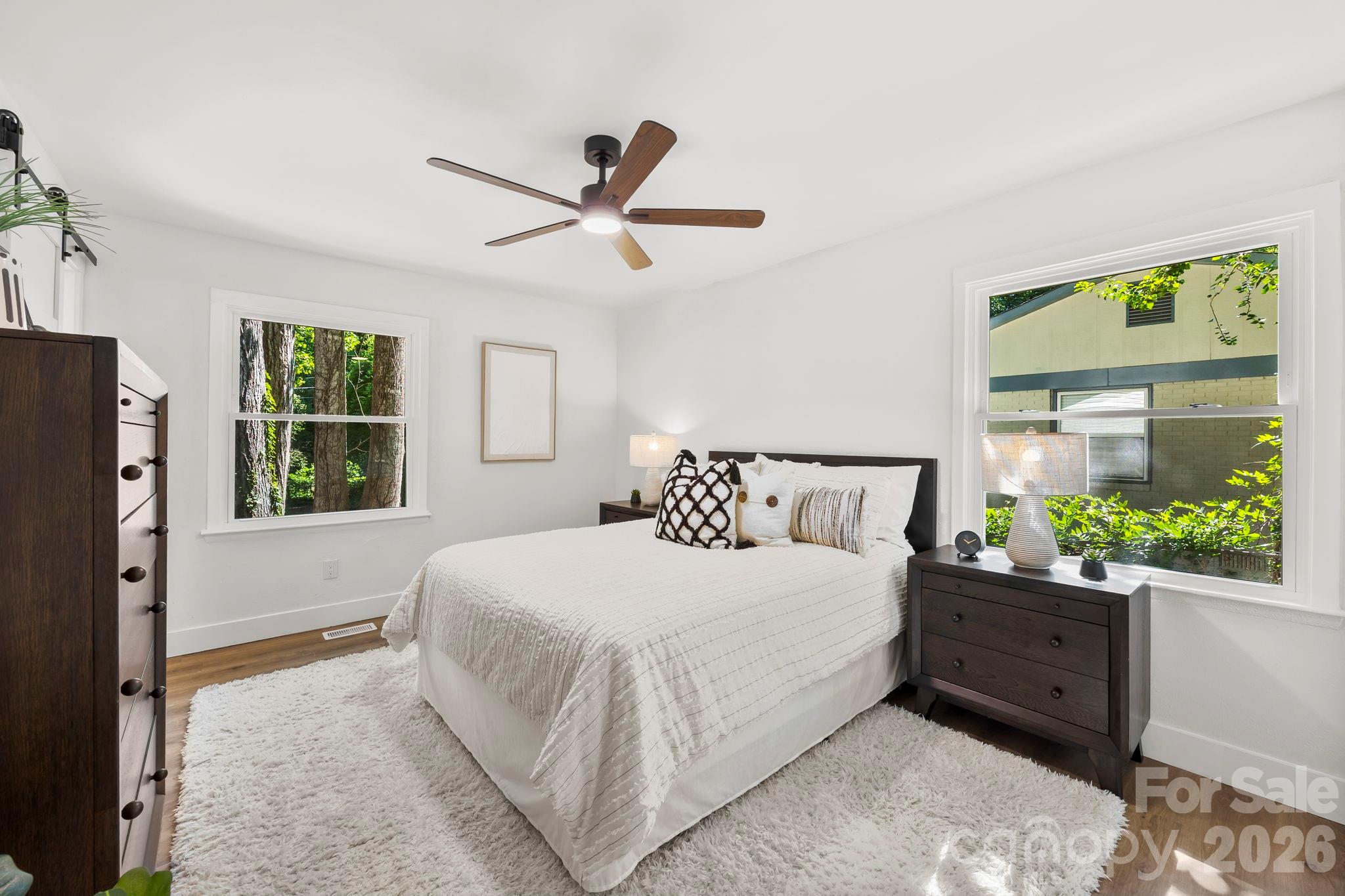 Photo 12 of 4211 Dunwoody Drive, Charlotte, NC