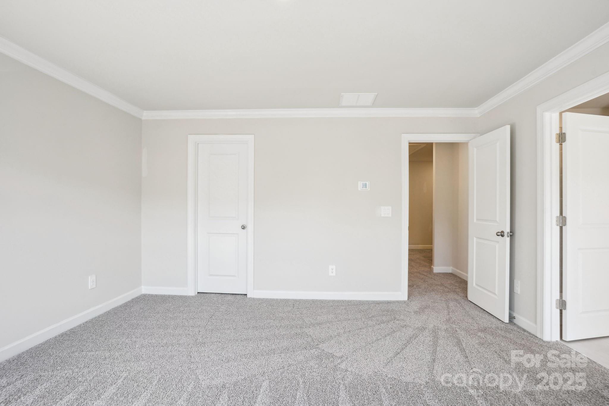 105 Ciara PlaceE, Mooresville, NC - photo 10 of 28