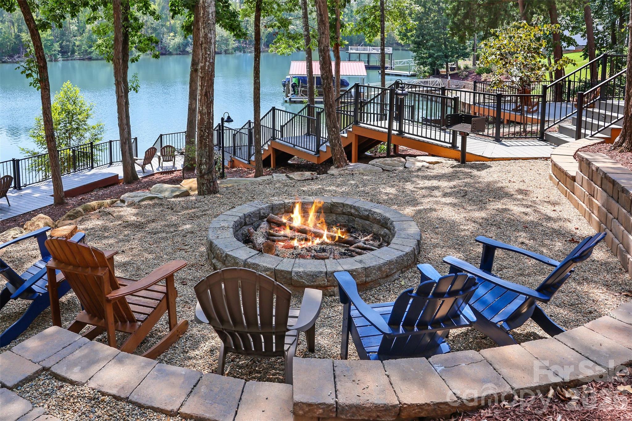 Photo 48 of 24064 Sailfish Drive, Lancaster, SC