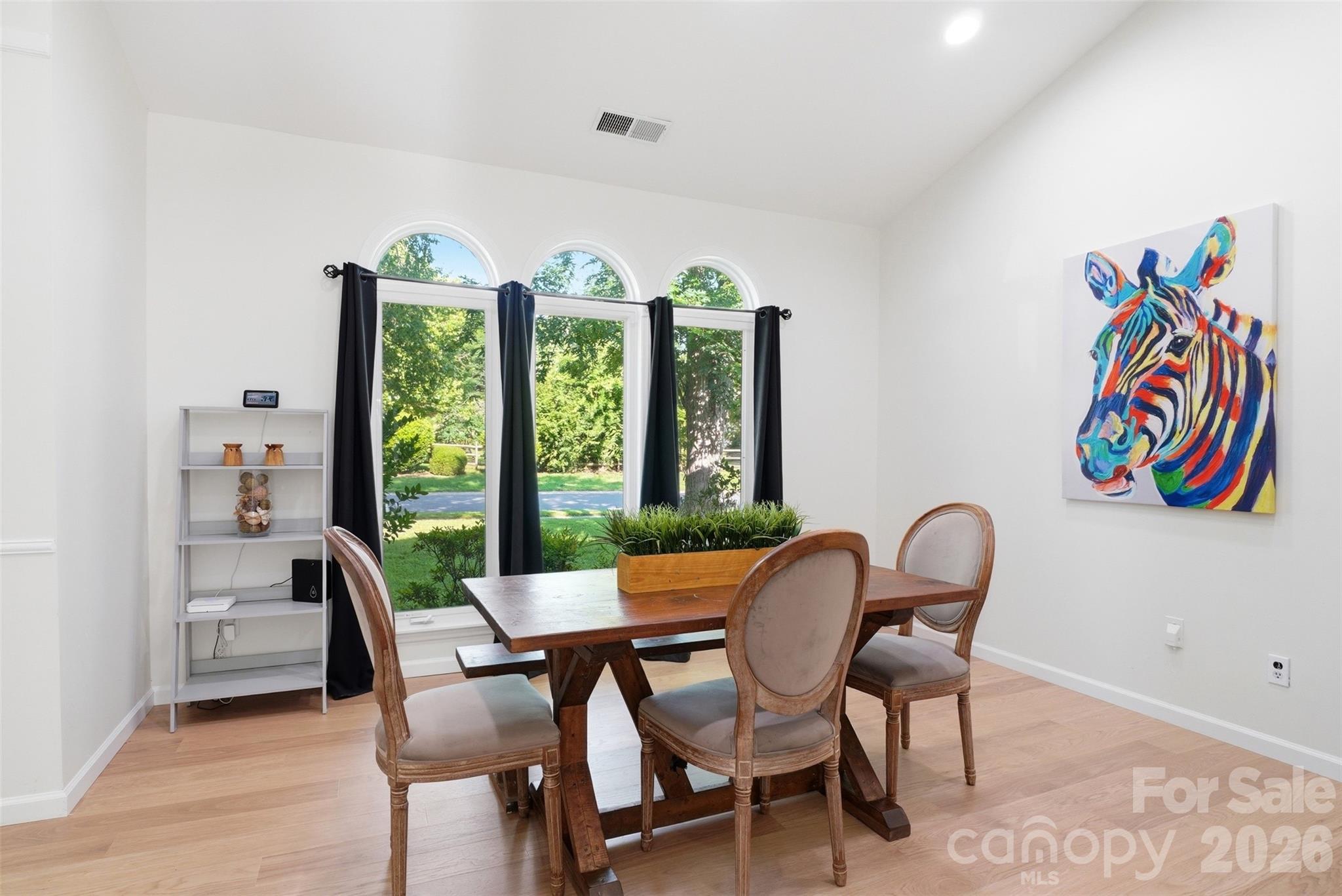 Photo 9 of 12025 Freshwell Road, Charlotte, NC