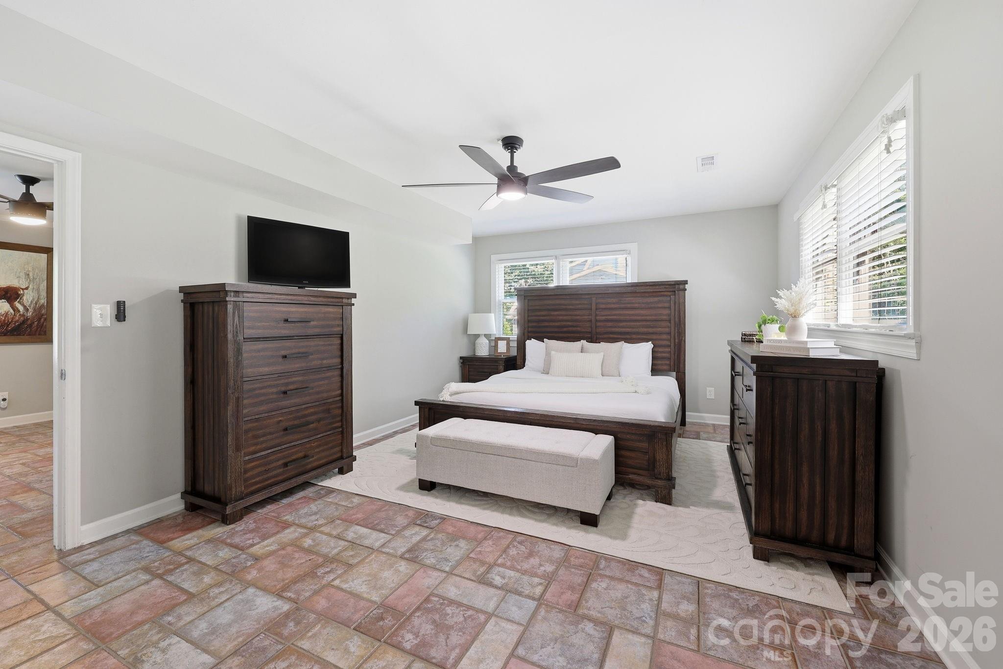 Photo 13 of 6621 Fair Lawn Road, Charlotte, NC