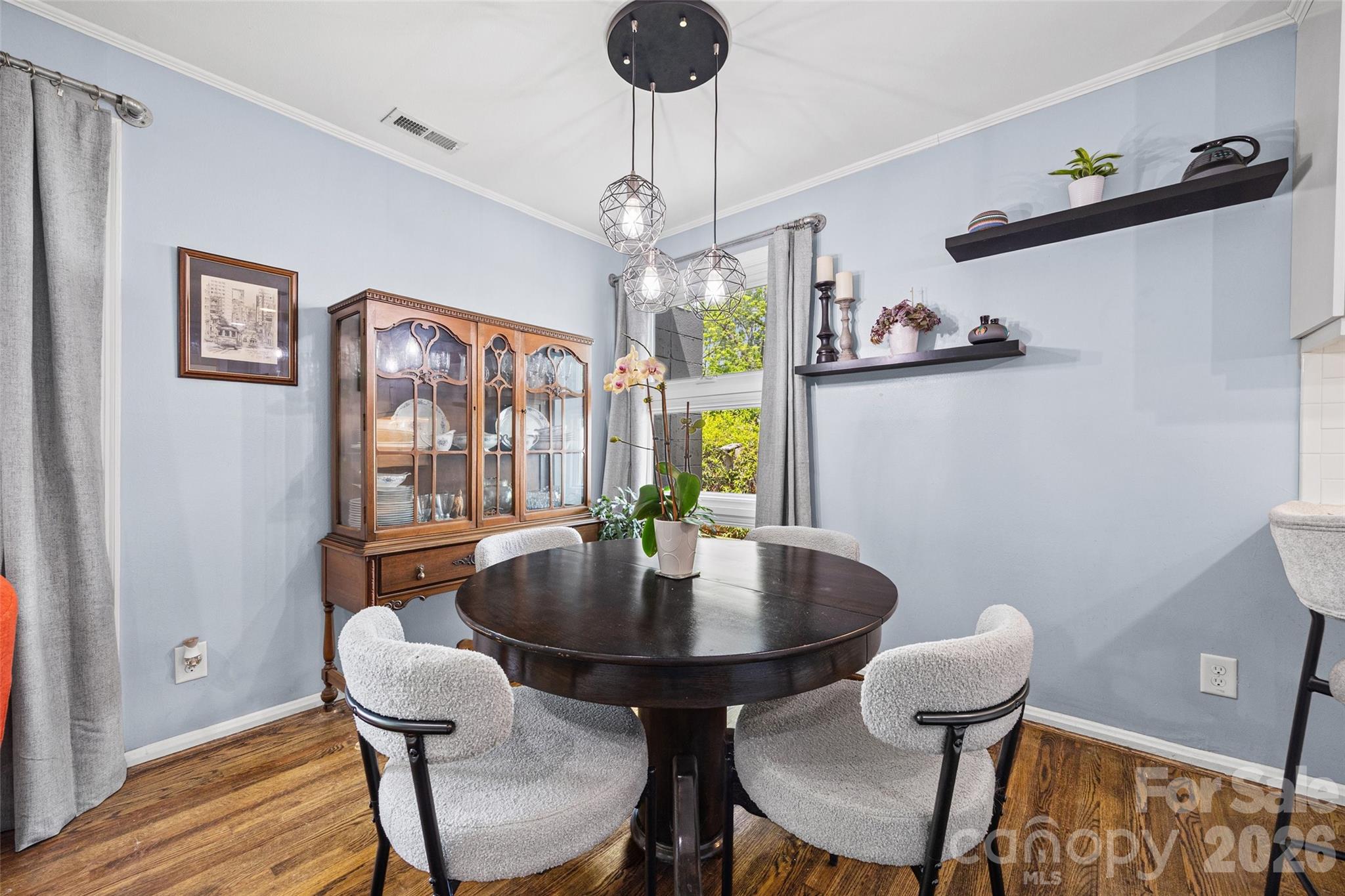 Photo 11 of 4801 Murrayhill Road, Charlotte, NC