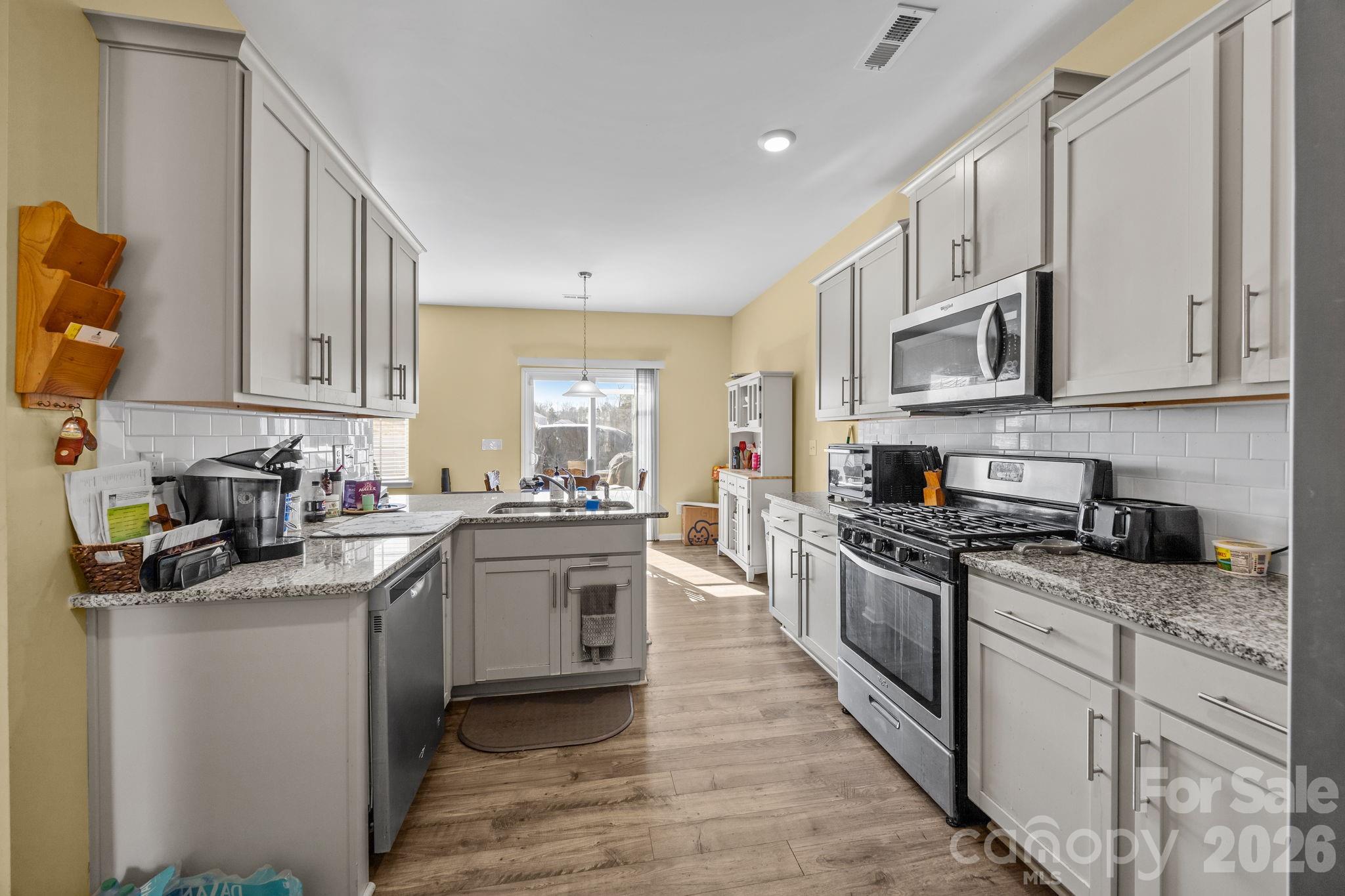 Photo 24 of 9839 Oak Barrel Lane, Charlotte, NC