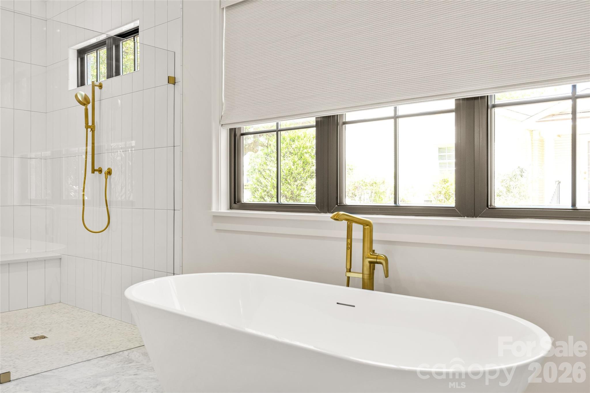 Photo 23 of 1321 Ferncliff Road, Charlotte, NC