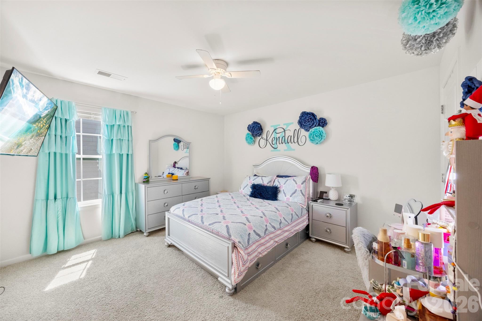 Photo 32 of 2128 Lapalma Trace, Lake Wylie, SC