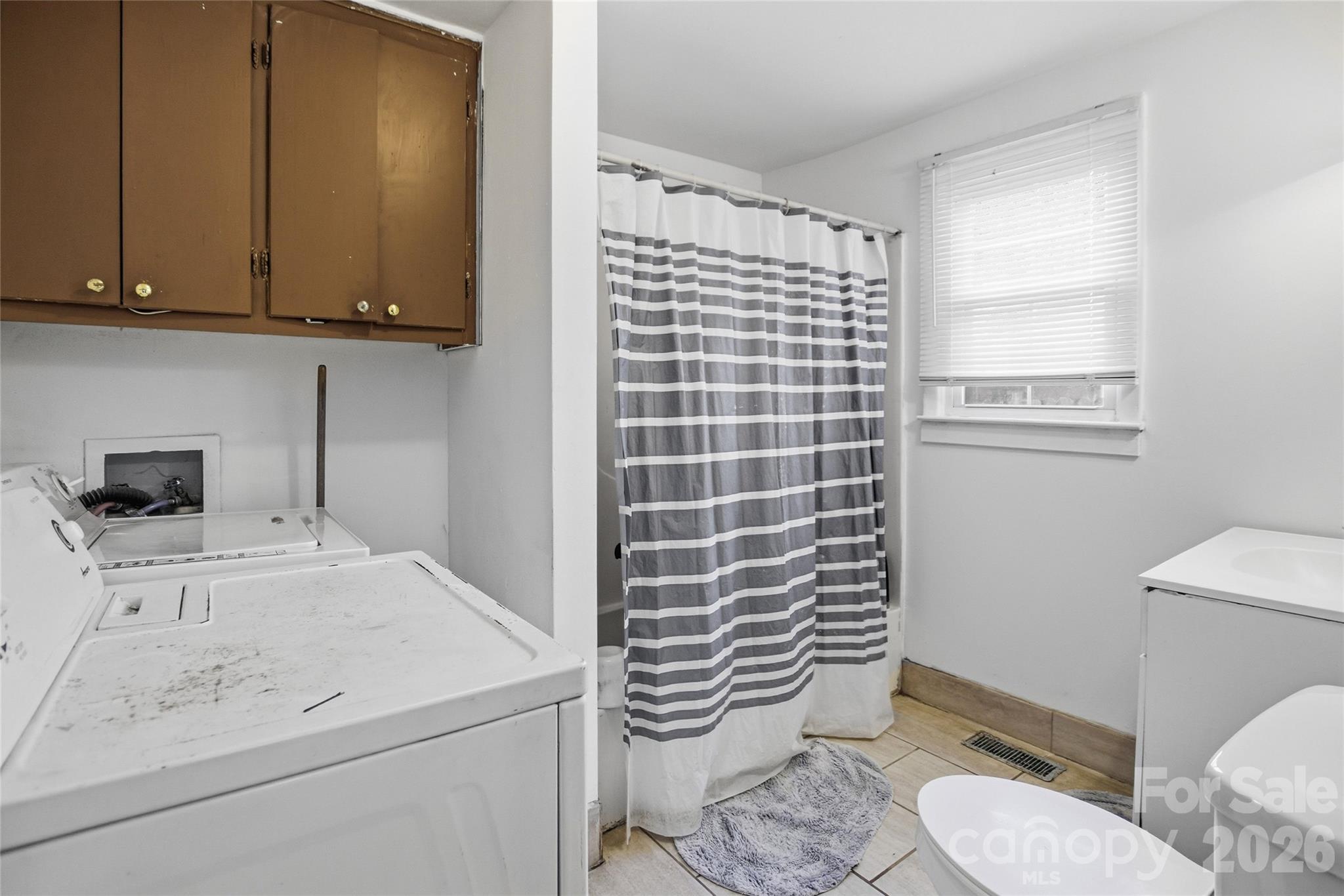 1212 S Salisbury Avenue, Spencer, NC - photo 12 of 34