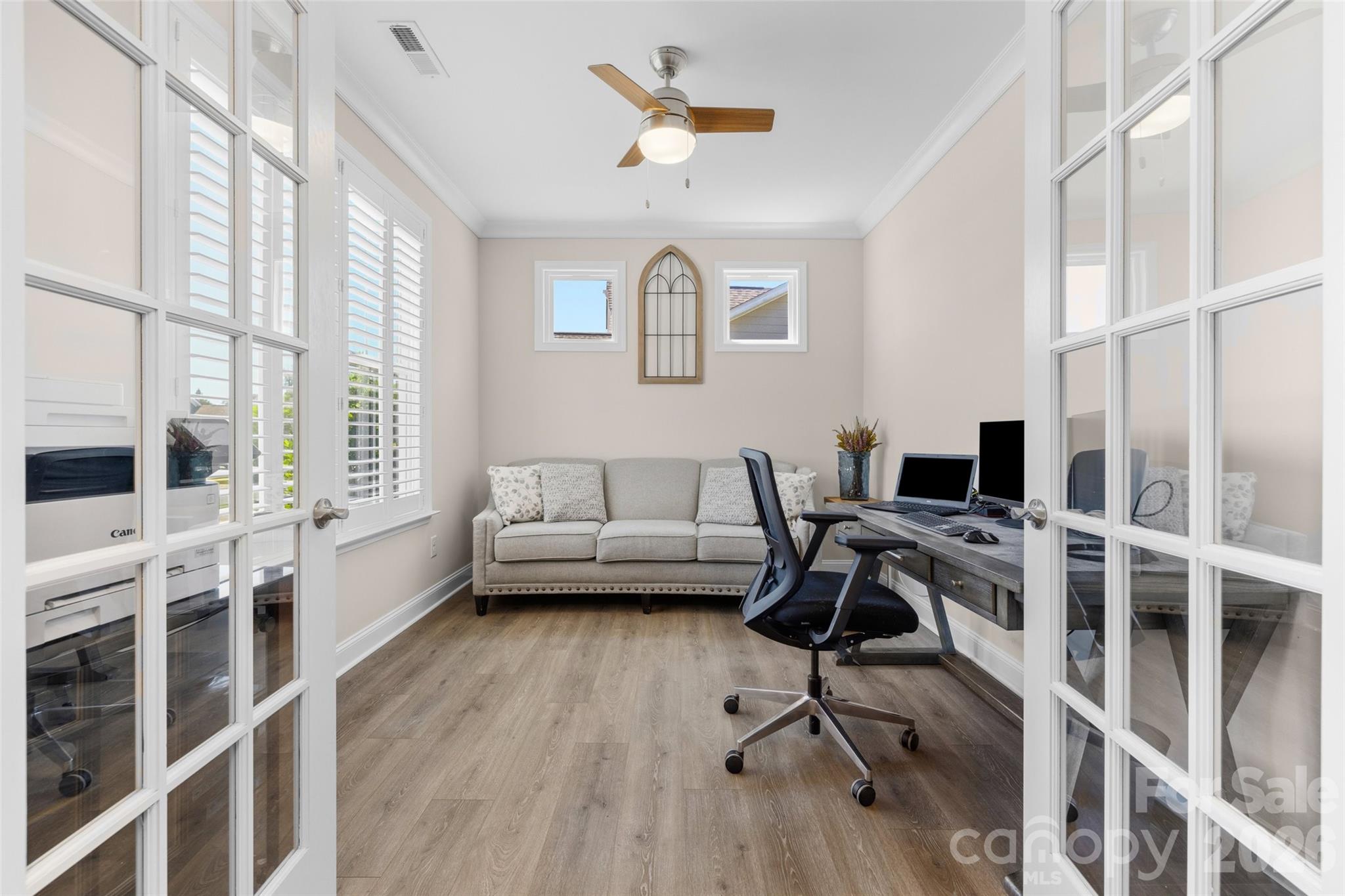 Photo 4 of 14202 Goldenrod Trace Road, Charlotte, NC