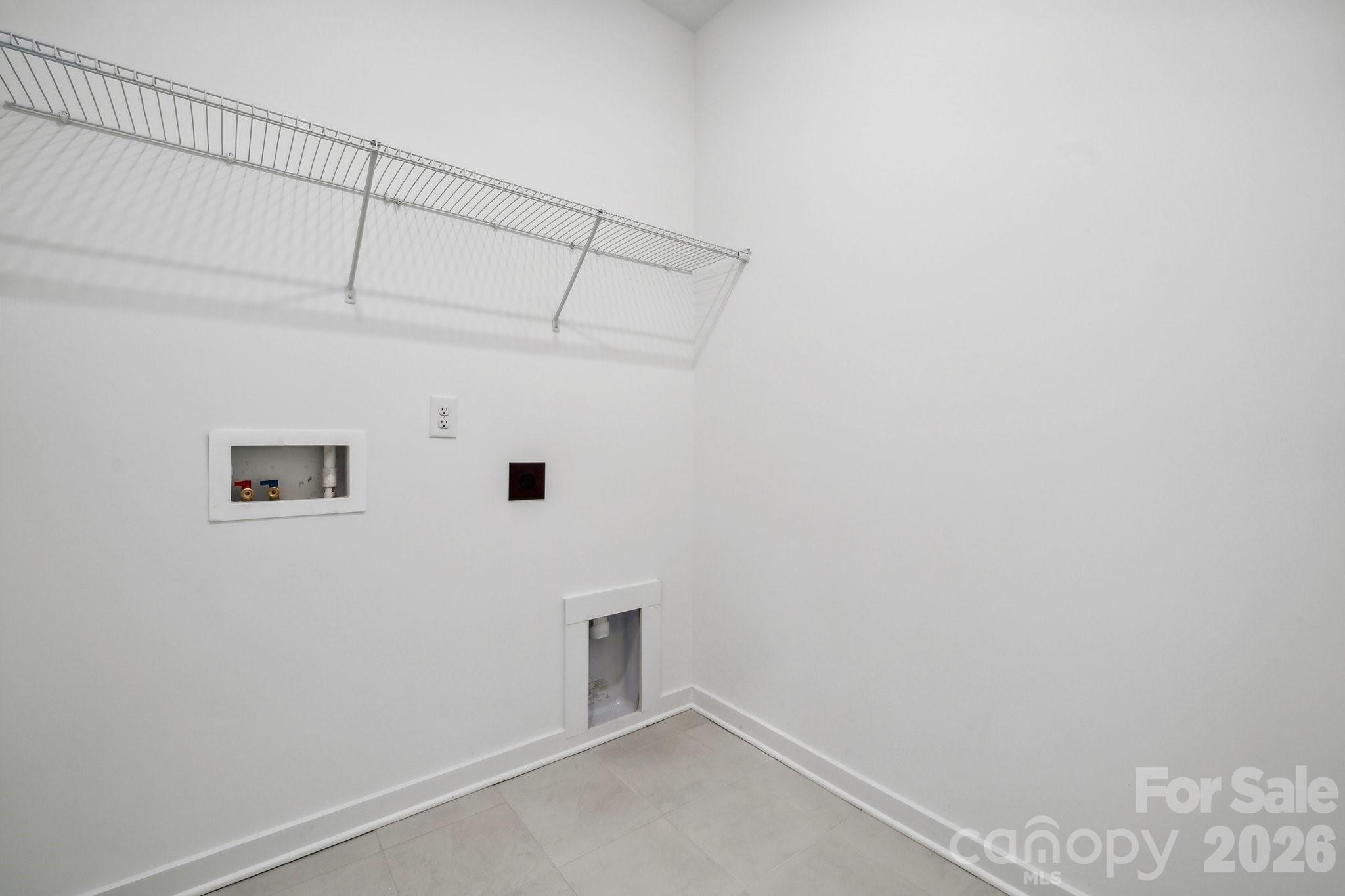 319 Ladue Drive, Salisbury, NC - photo 8 of 23