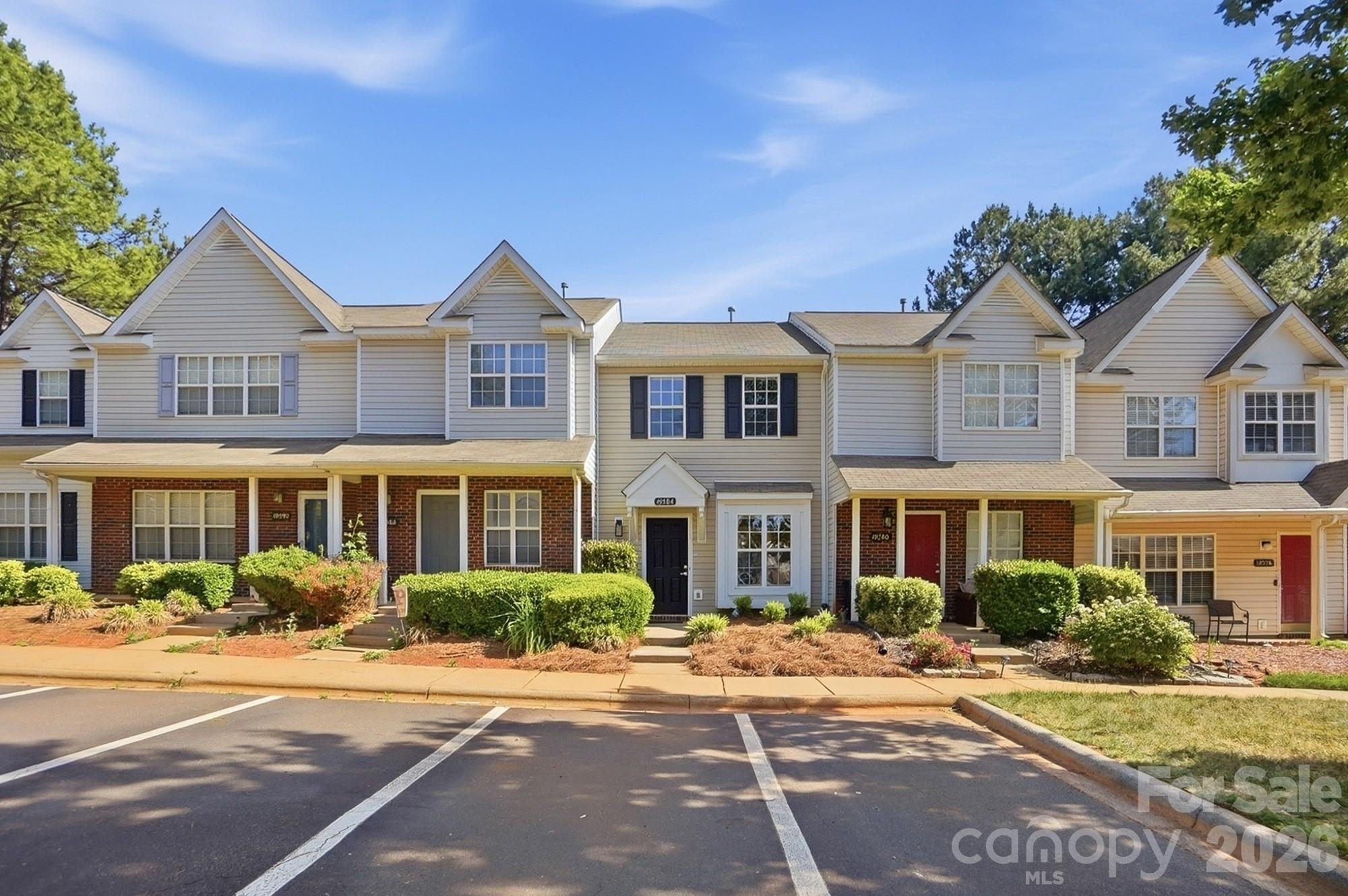 Photo 39 of 10584 English Setter Way, Charlotte, NC