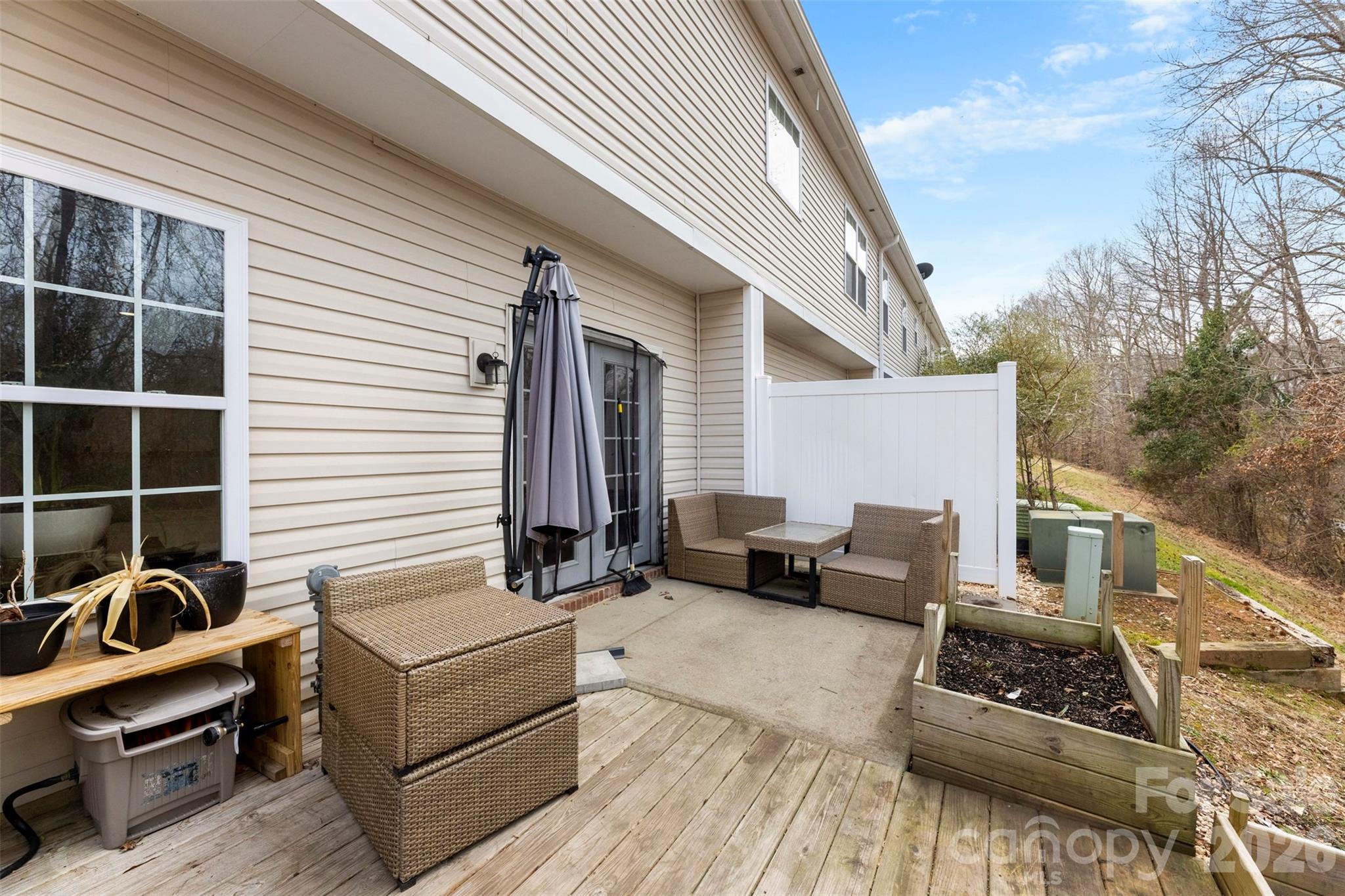 11667 Stockdale Court, Pineville, NC - photo 22 of 27