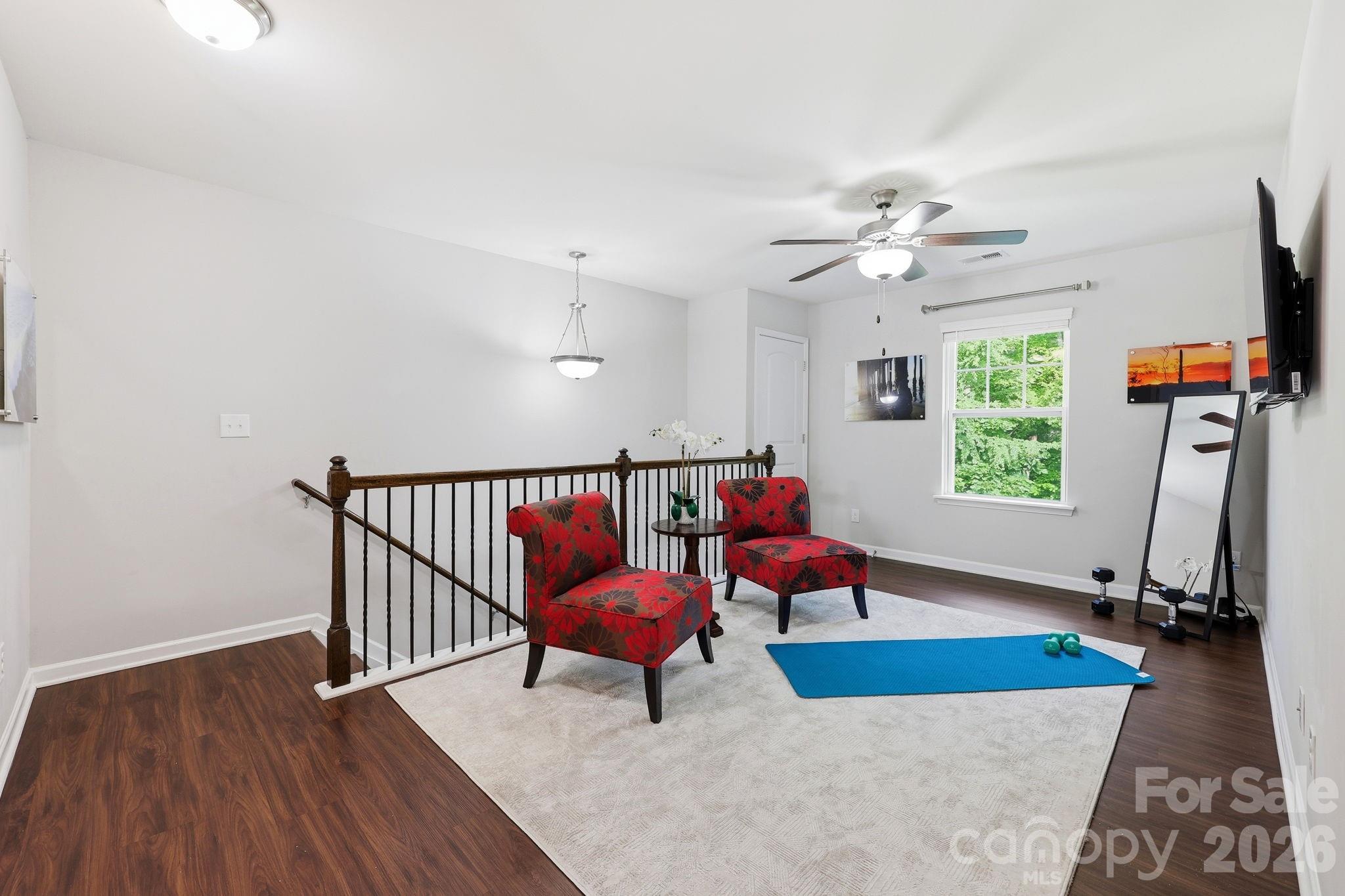 Photo 16 of 8413 Summerford Drive, Charlotte, NC