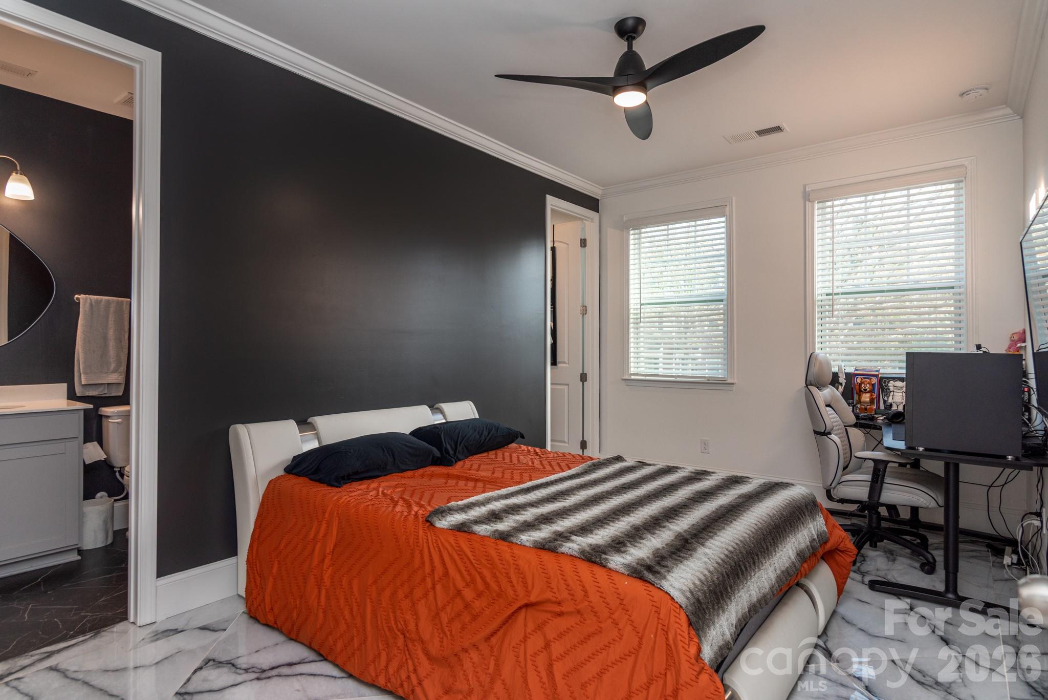 16629 Summers Walk Boulevard, Davidson, NC - photo 15 of 30