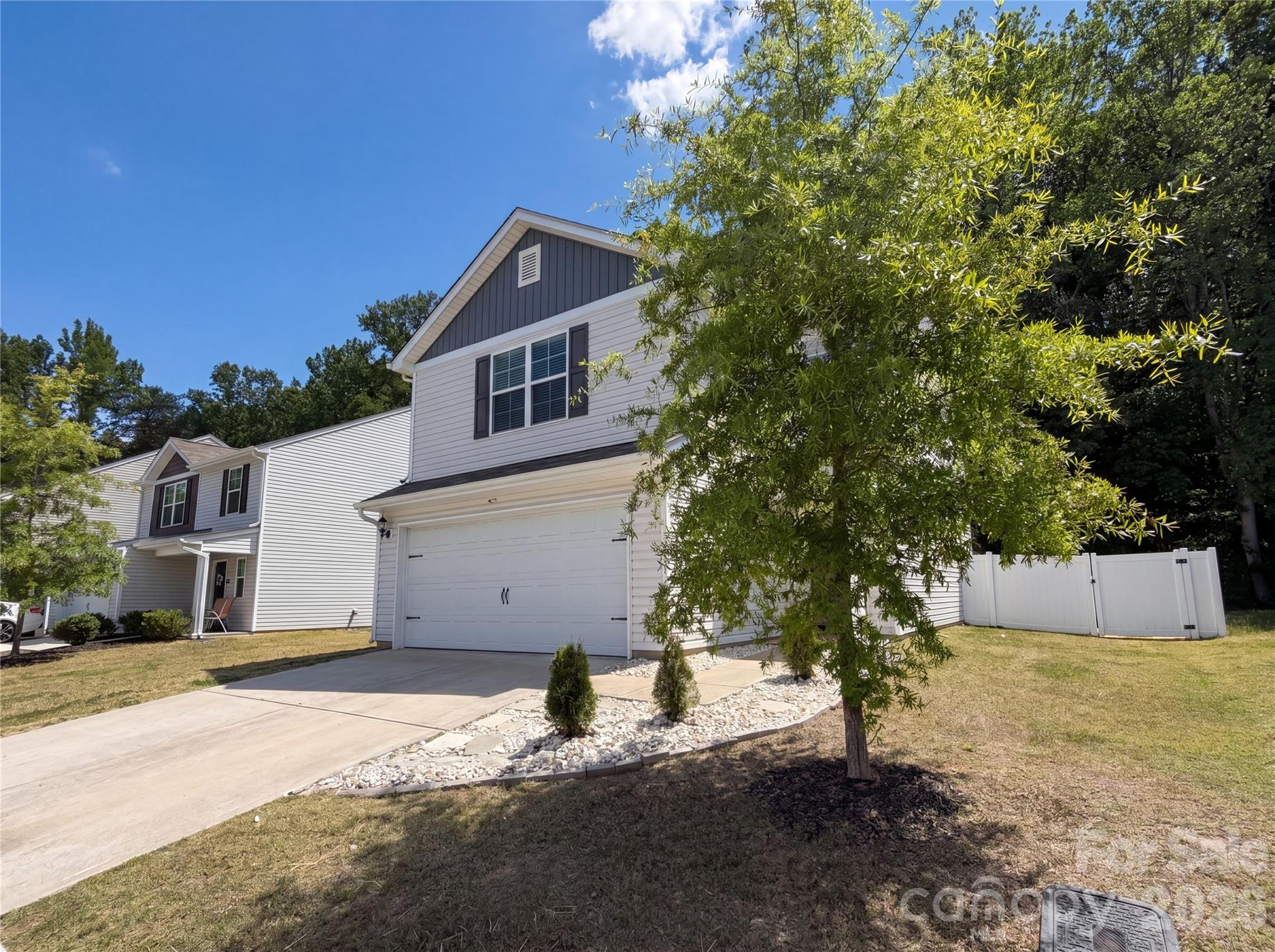 330 Waterstone Drive, Salisbury, NC - photo 20 of 21