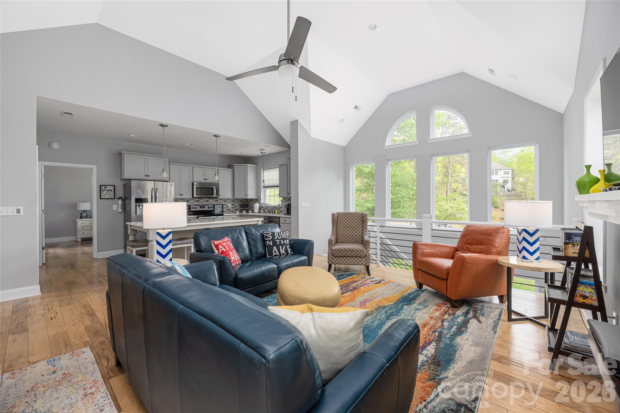 1325 Lytton Lane, Catawba, NC - photo 6 of 49