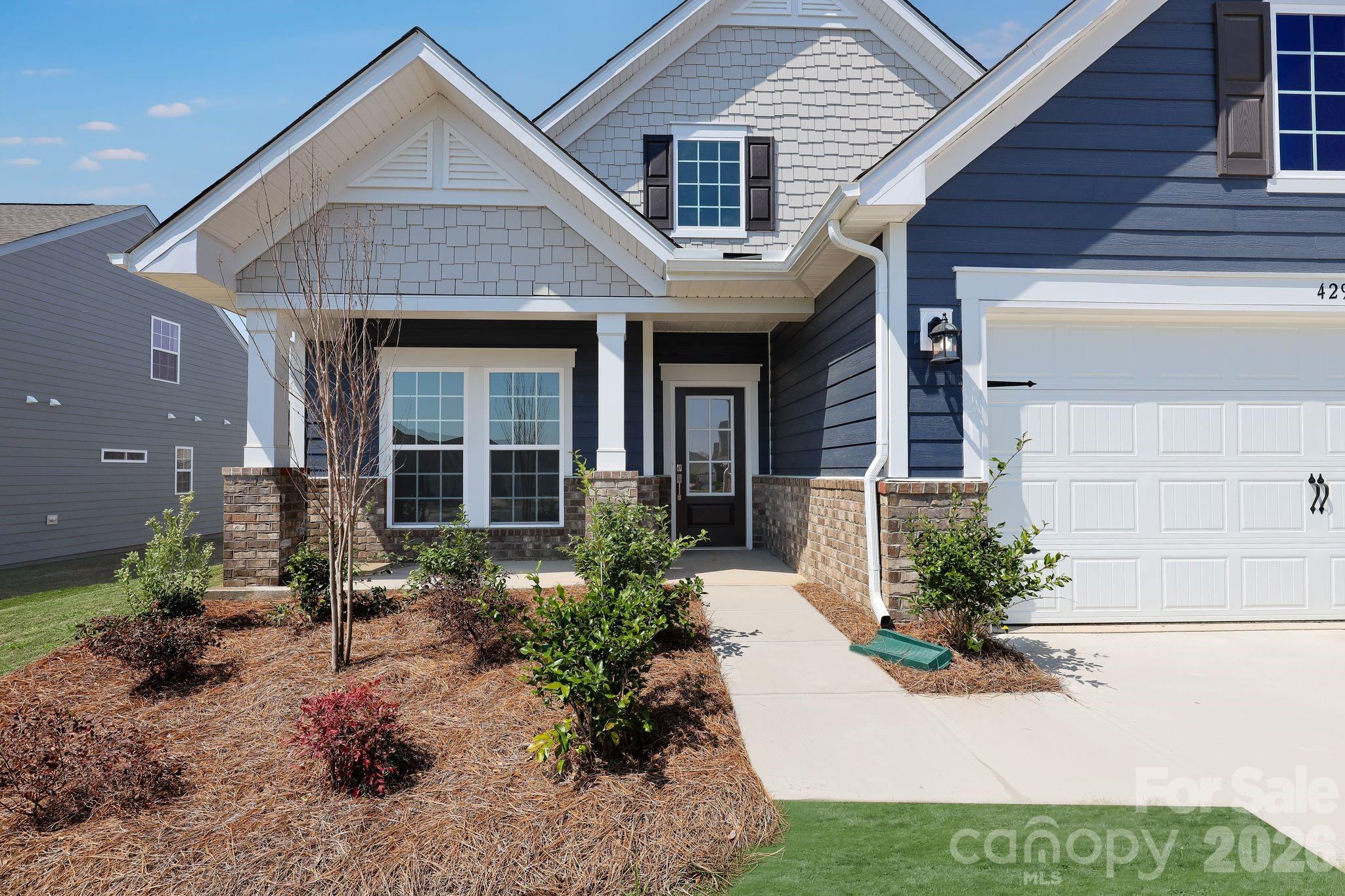 Photo 2 of 4290 Camden Glen Road162, Lancaster, SC