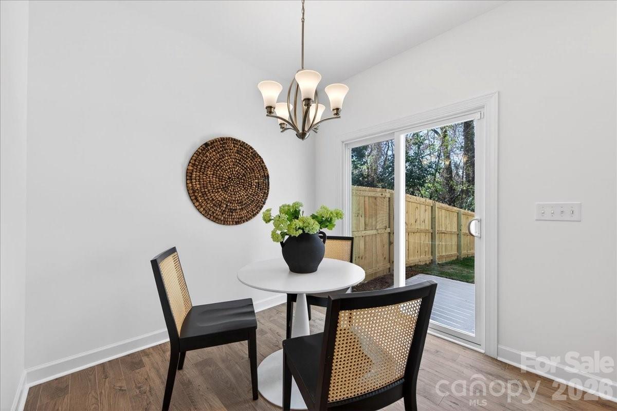 Photo 15 of 1428 Anderson Street, Charlotte, NC