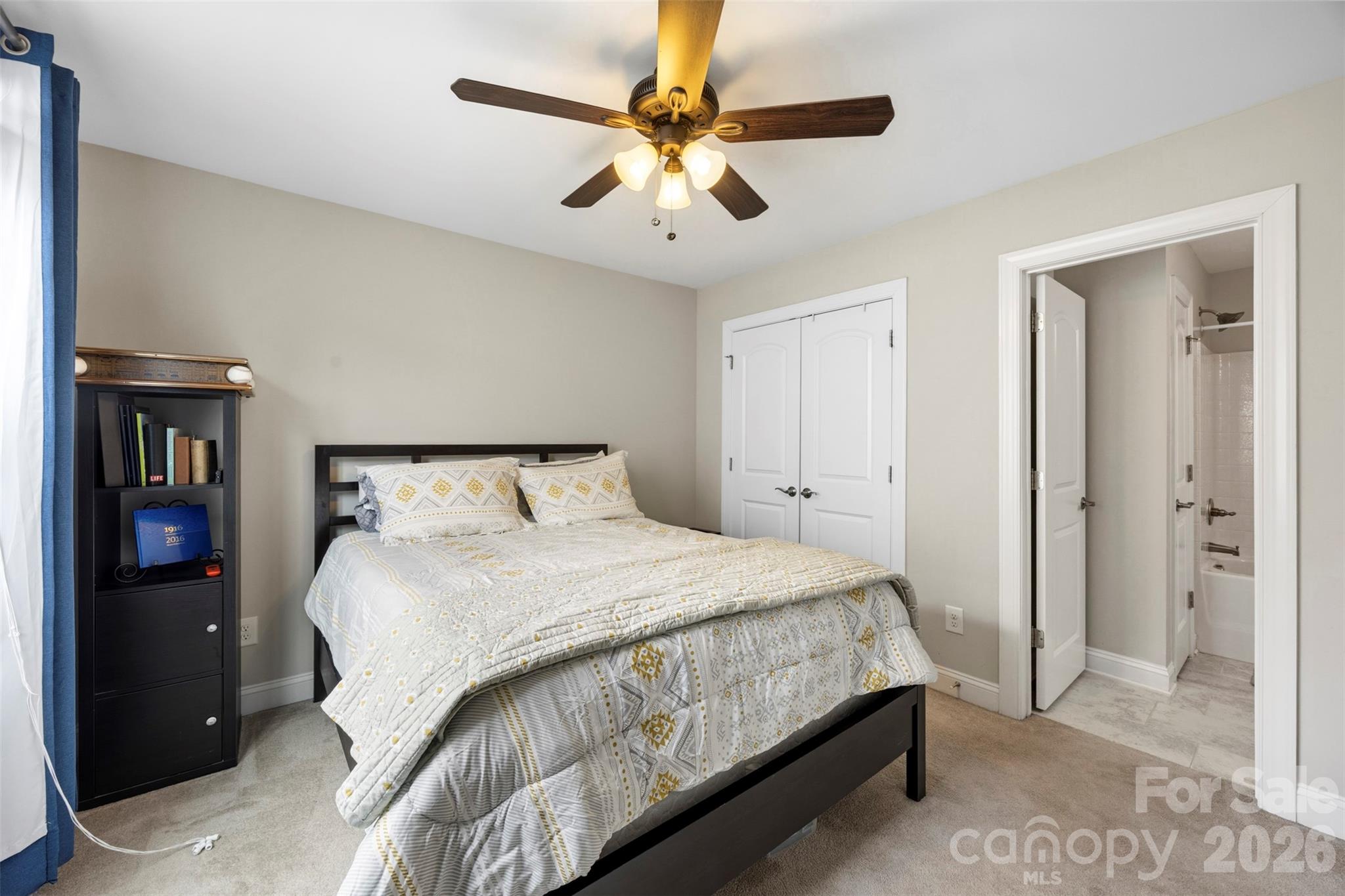 435 Trillium Way, Belmont, NC - photo 31 of 43