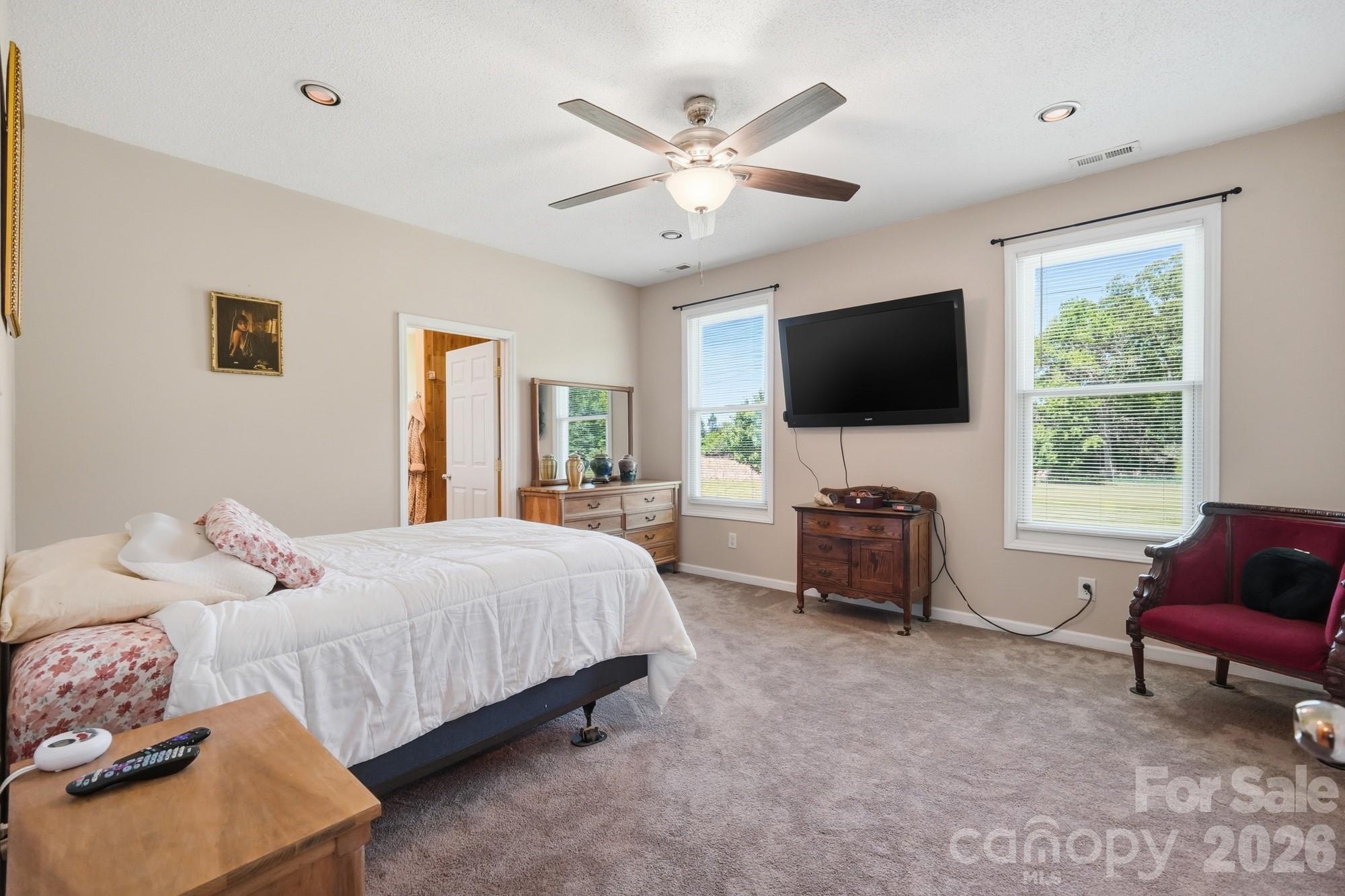 4415 Old Monroe Marshville Road, Wingate, NC - photo 9 of 29