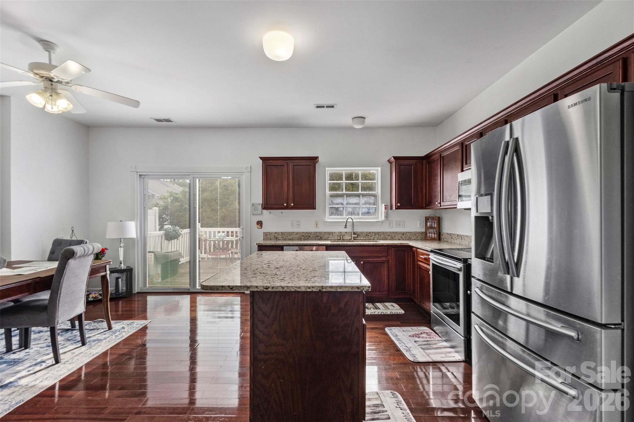 Photo 7 of 11022 Garden Oaks Lane, Charlotte, NC
