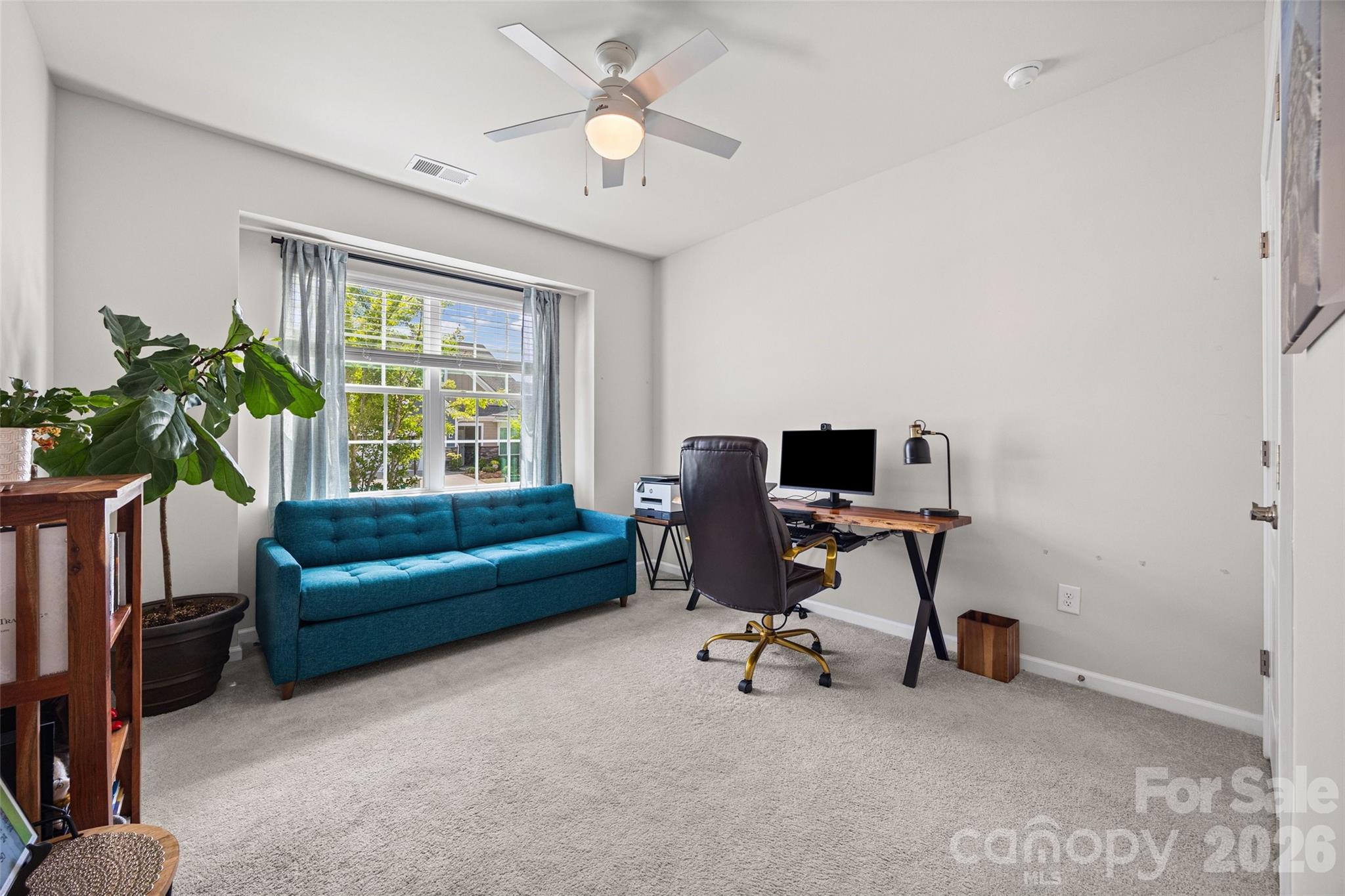 Photo 5 of 16815 Lookout Landing Lane, Charlotte, NC