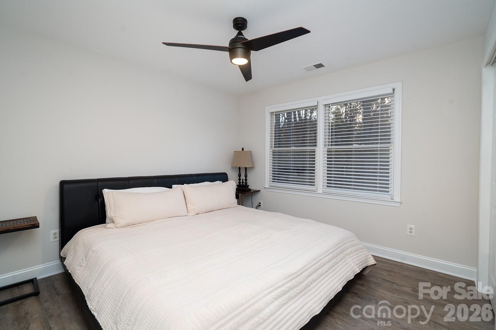 1617 Home Place, Matthews, NC - photo 24 of 40