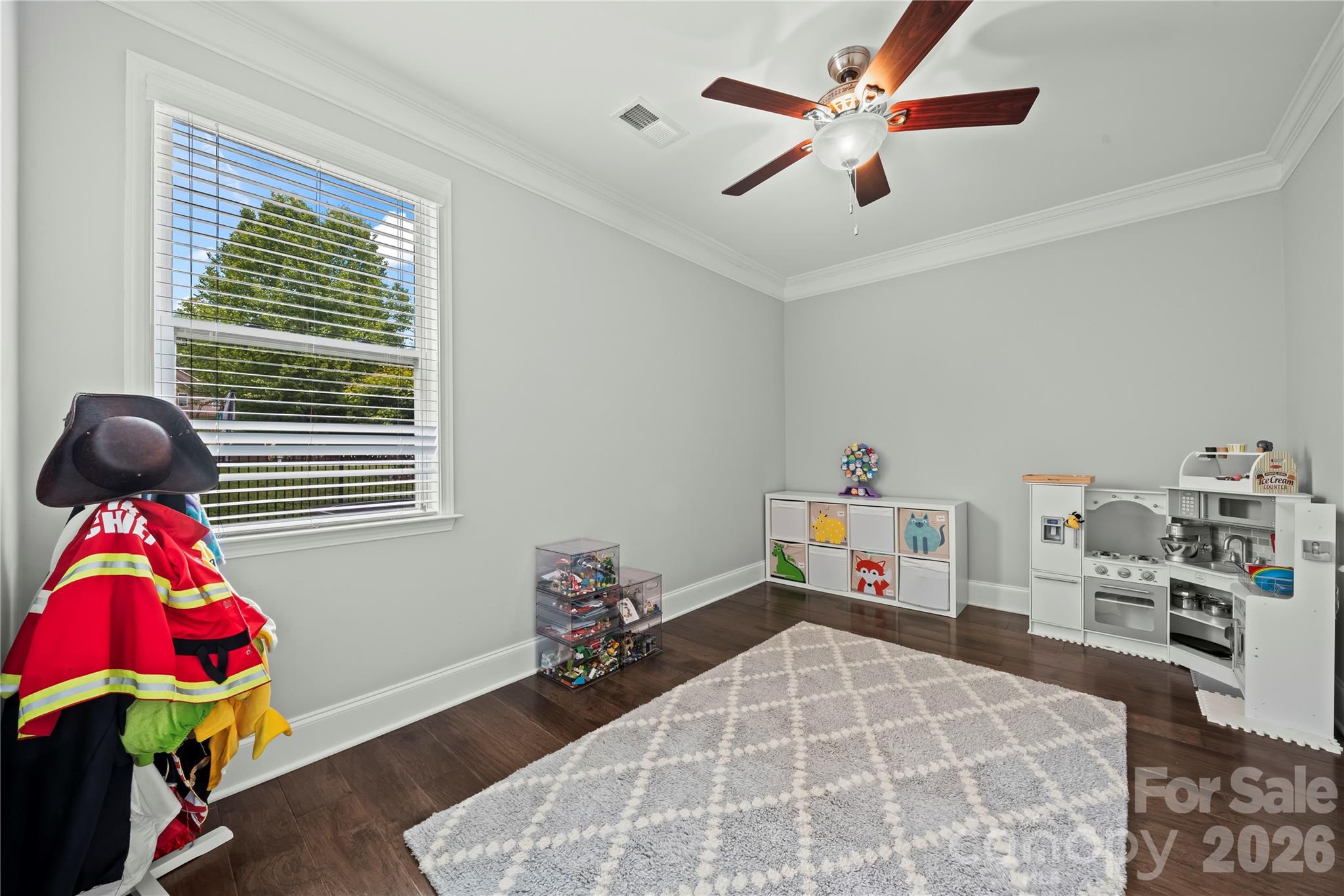 Photo 16 of 3249 Elyse Manor Court, Charlotte, NC
