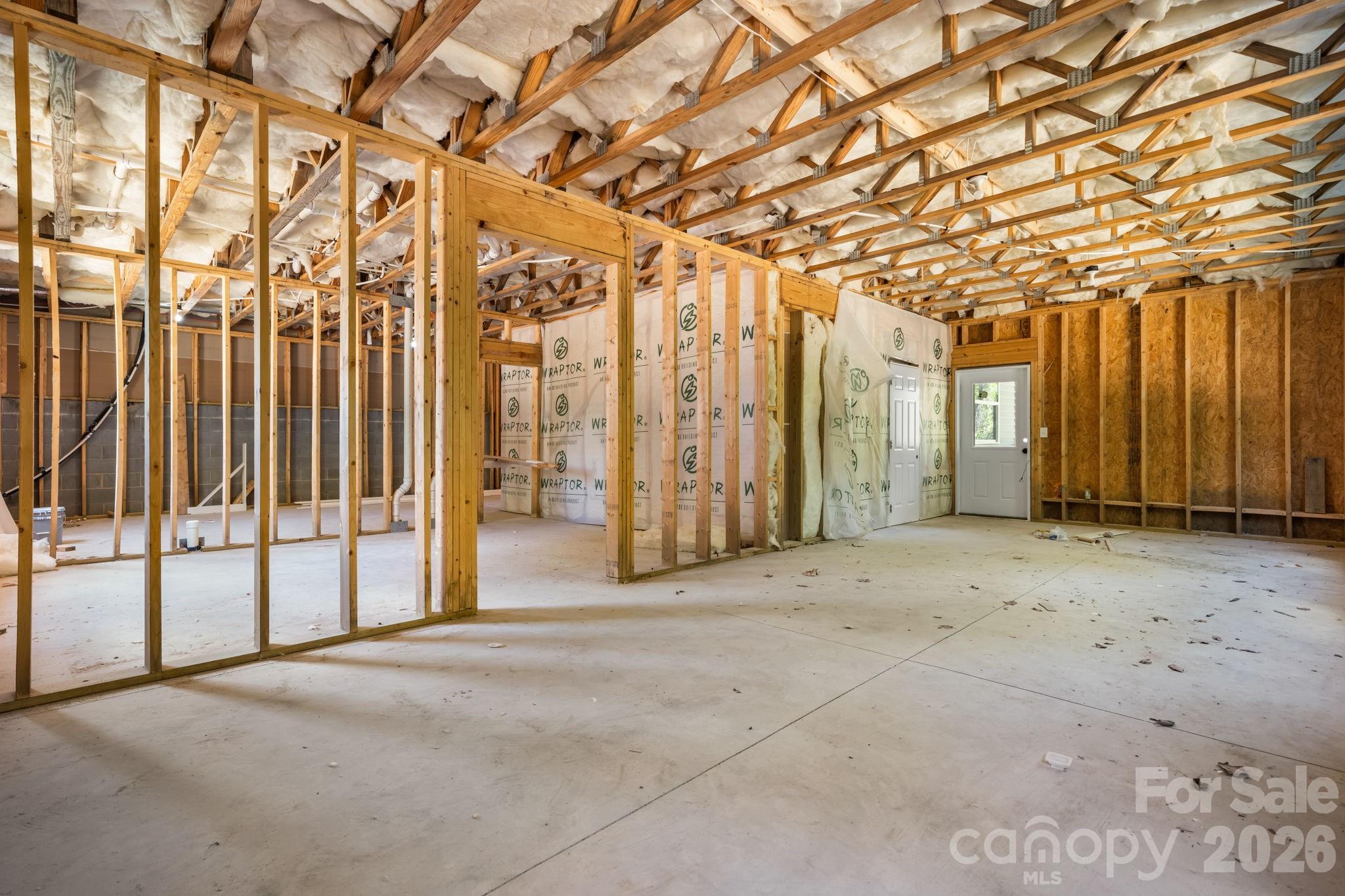 41 Tennyson Drive, Taylorsville, NC - photo 30 of 45