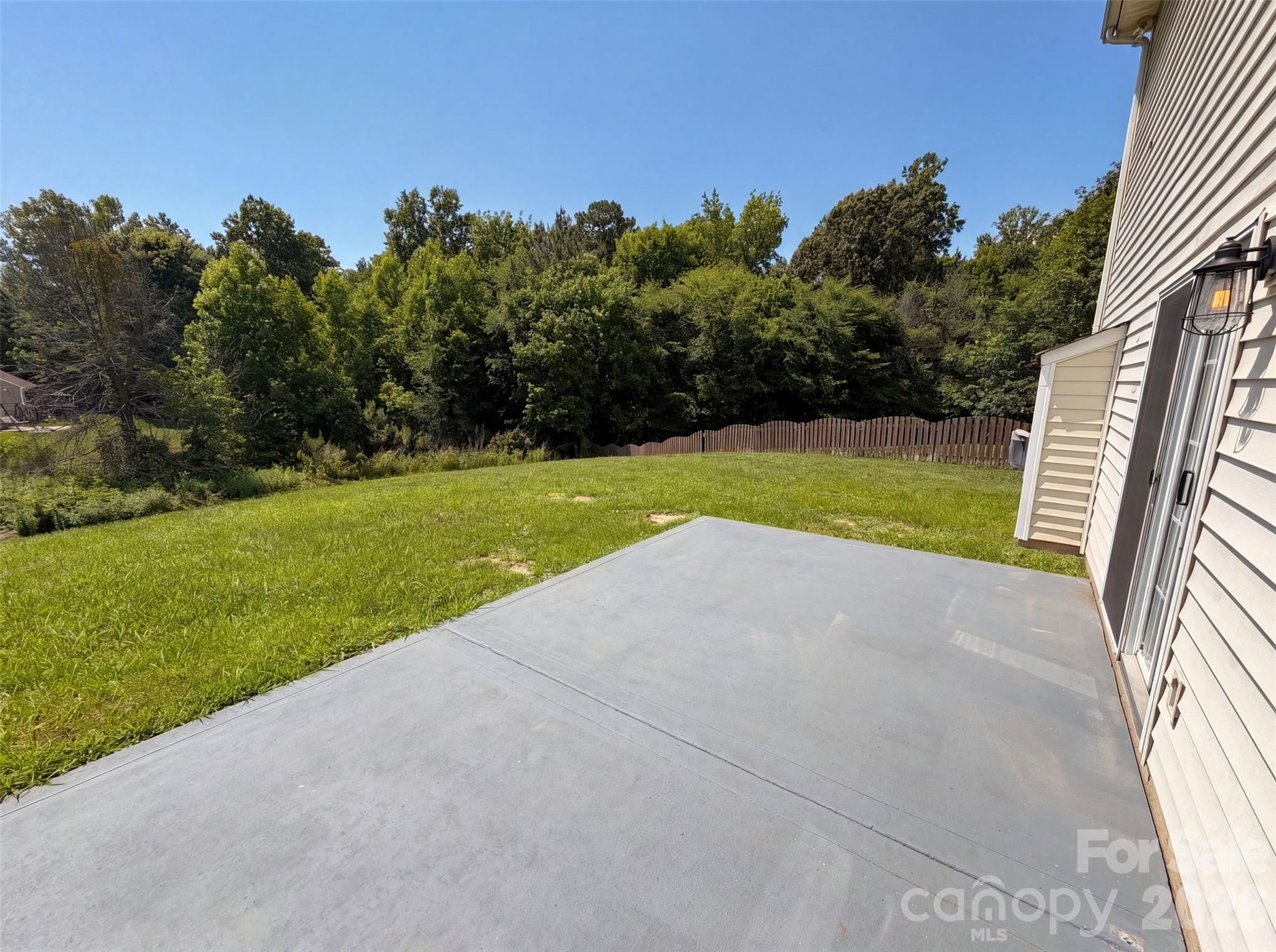 Photo 23 of 11805 Guildhall Lane, Charlotte, NC