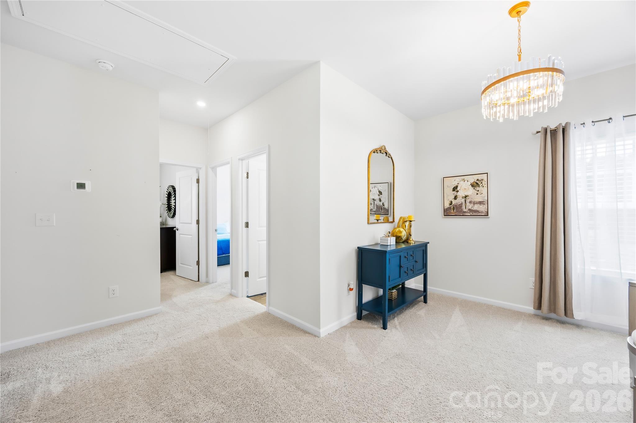 Photo 21 of 8131 Jonagold Lane, Charlotte, NC