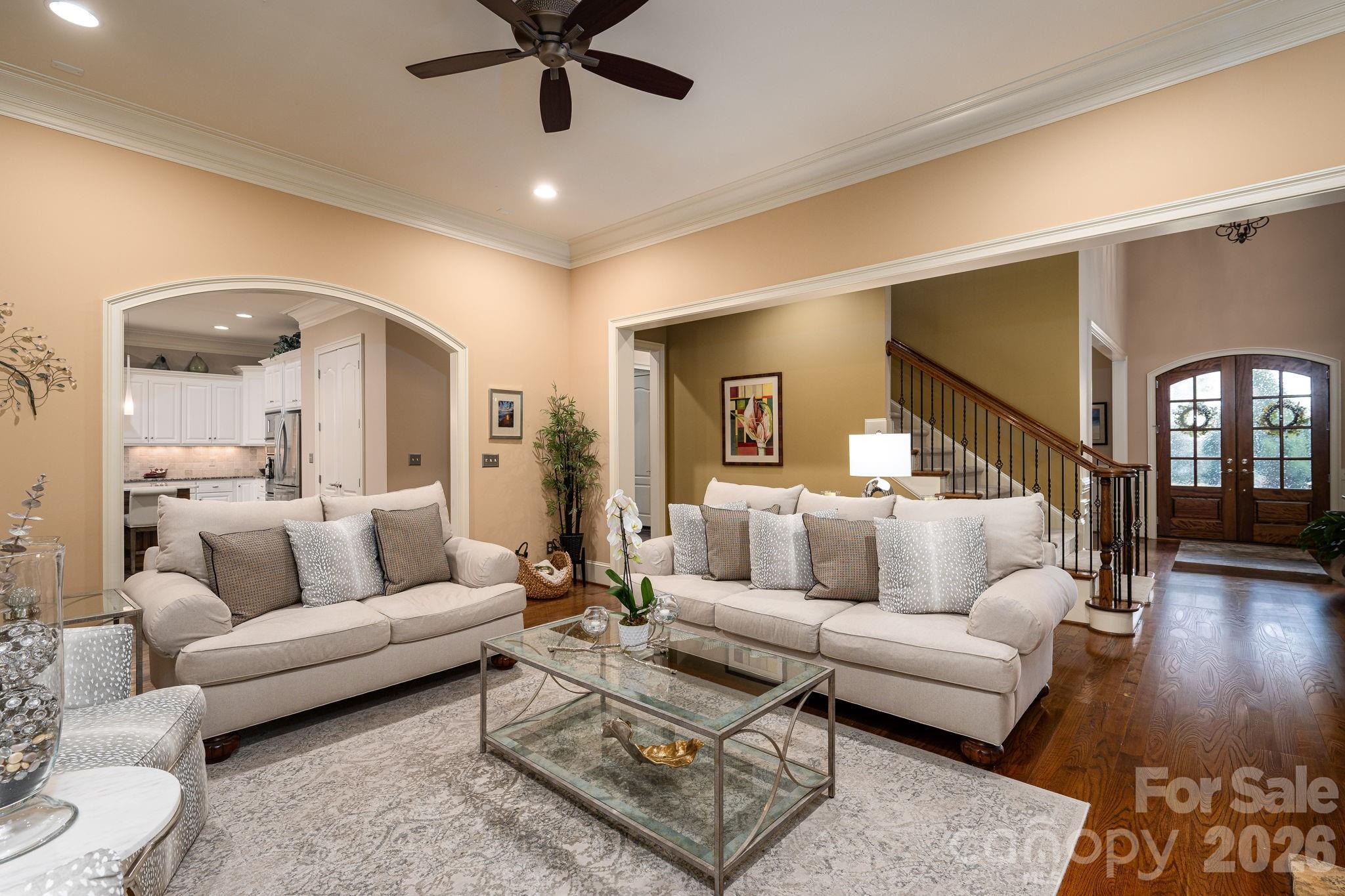 169 Cape Cod Way, Mooresville, NC - photo 11 of 47