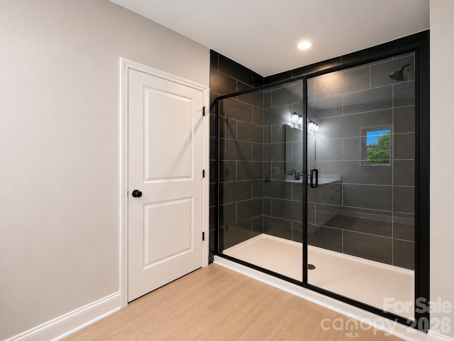 1002 Kingswood Drive, Monroe, NC - photo 14 of 28