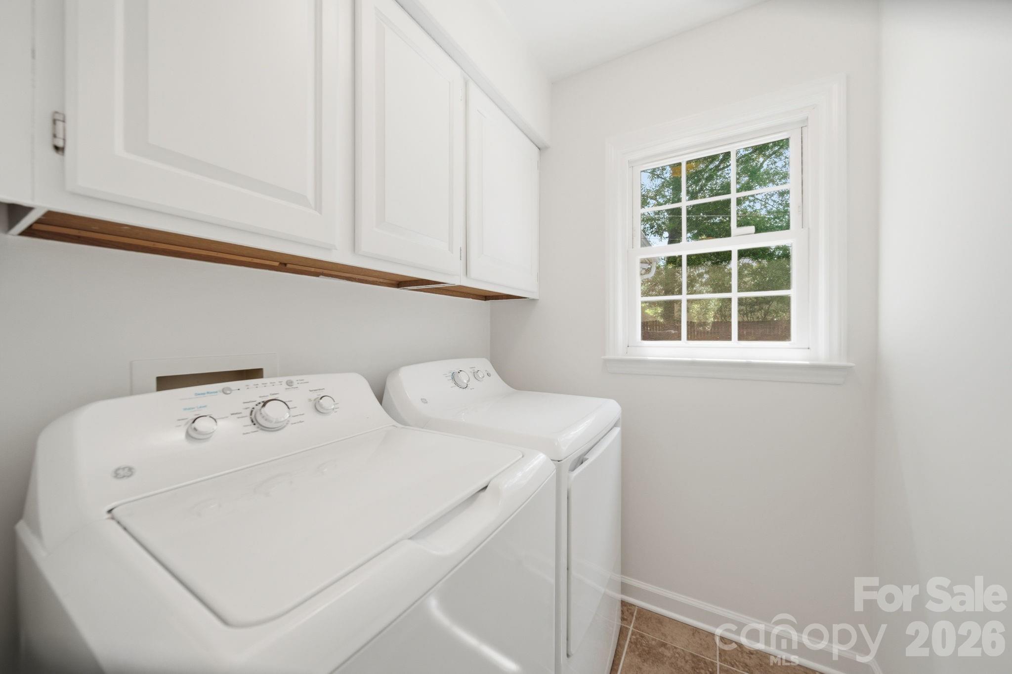 Home for sale at 5600 Carmel Station Avenue, Charlotte, NC — photo 25 of 47