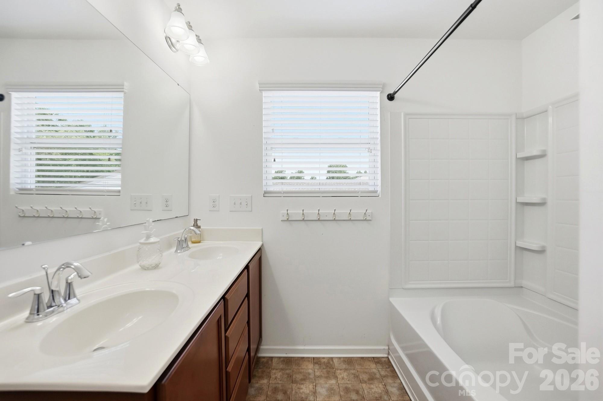 Photo 23 of 7095 Sonja Drive, Clover, SC
