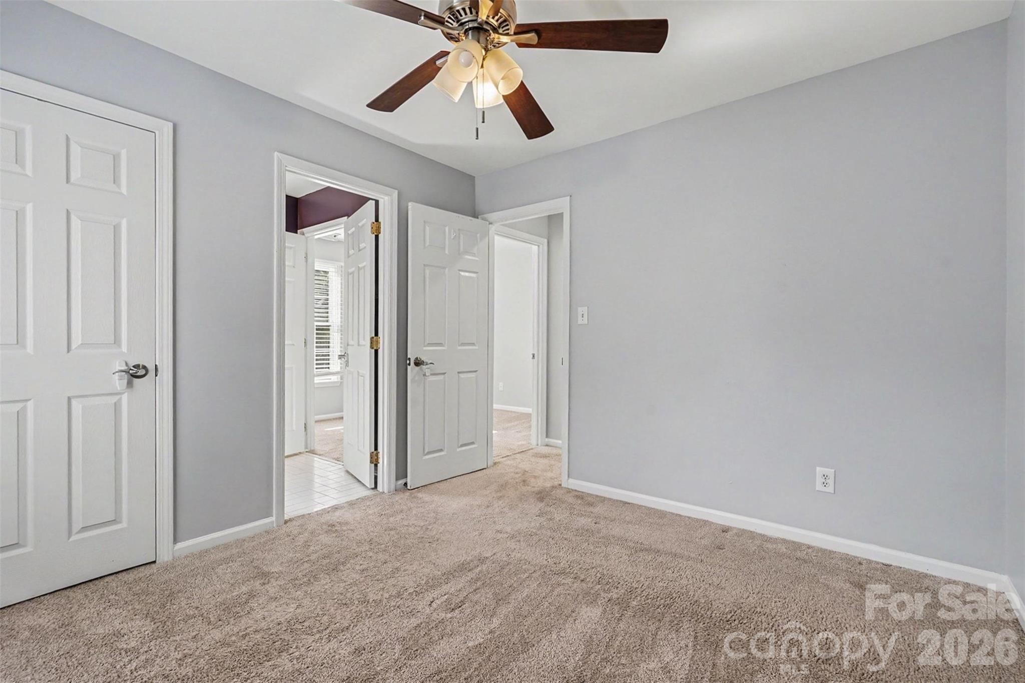 Photo 33 of 1926 Dunhill Drive, Charlotte, NC