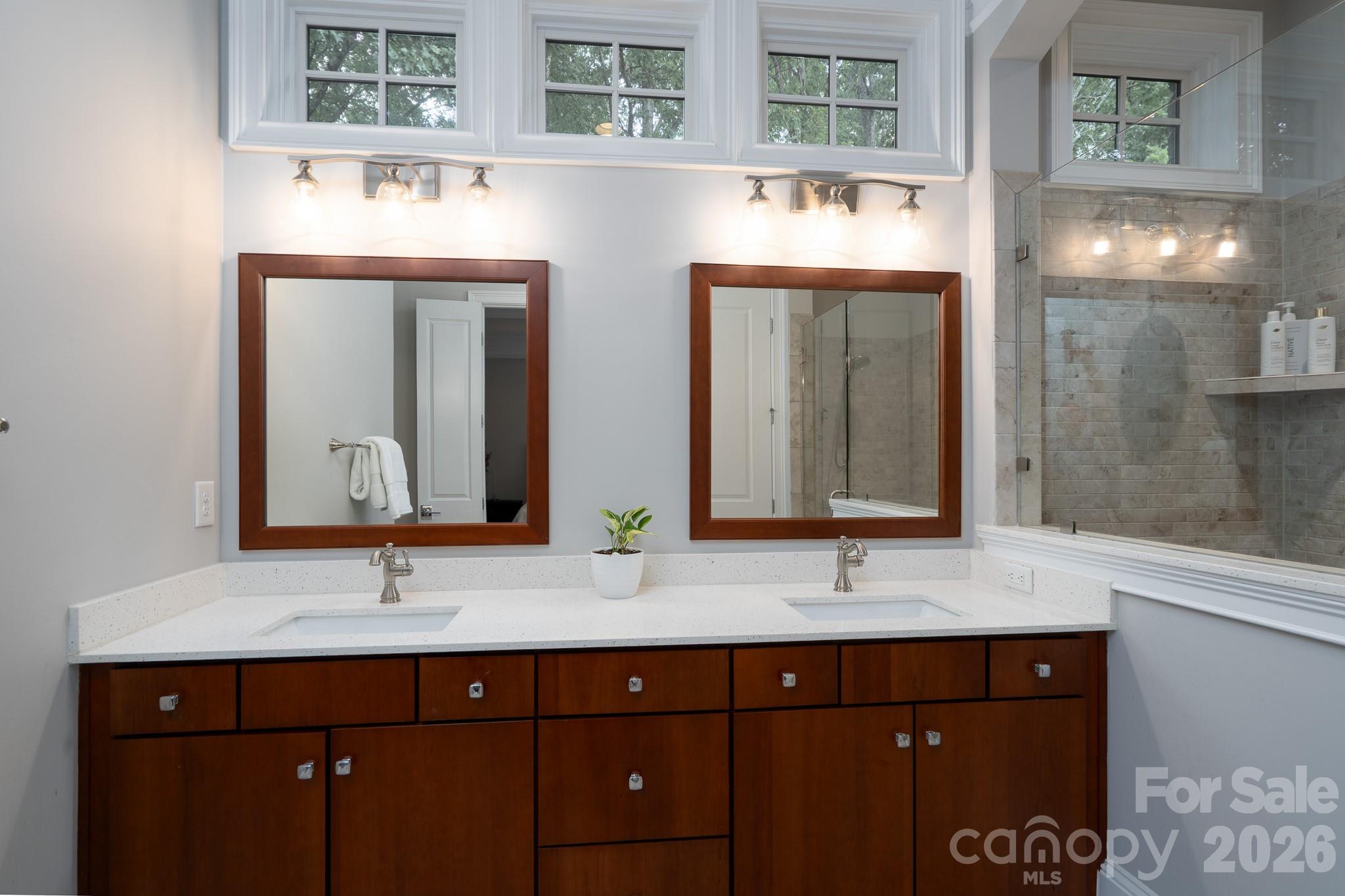 Photo 28 of 5041 Vernet Lane, Charlotte, NC