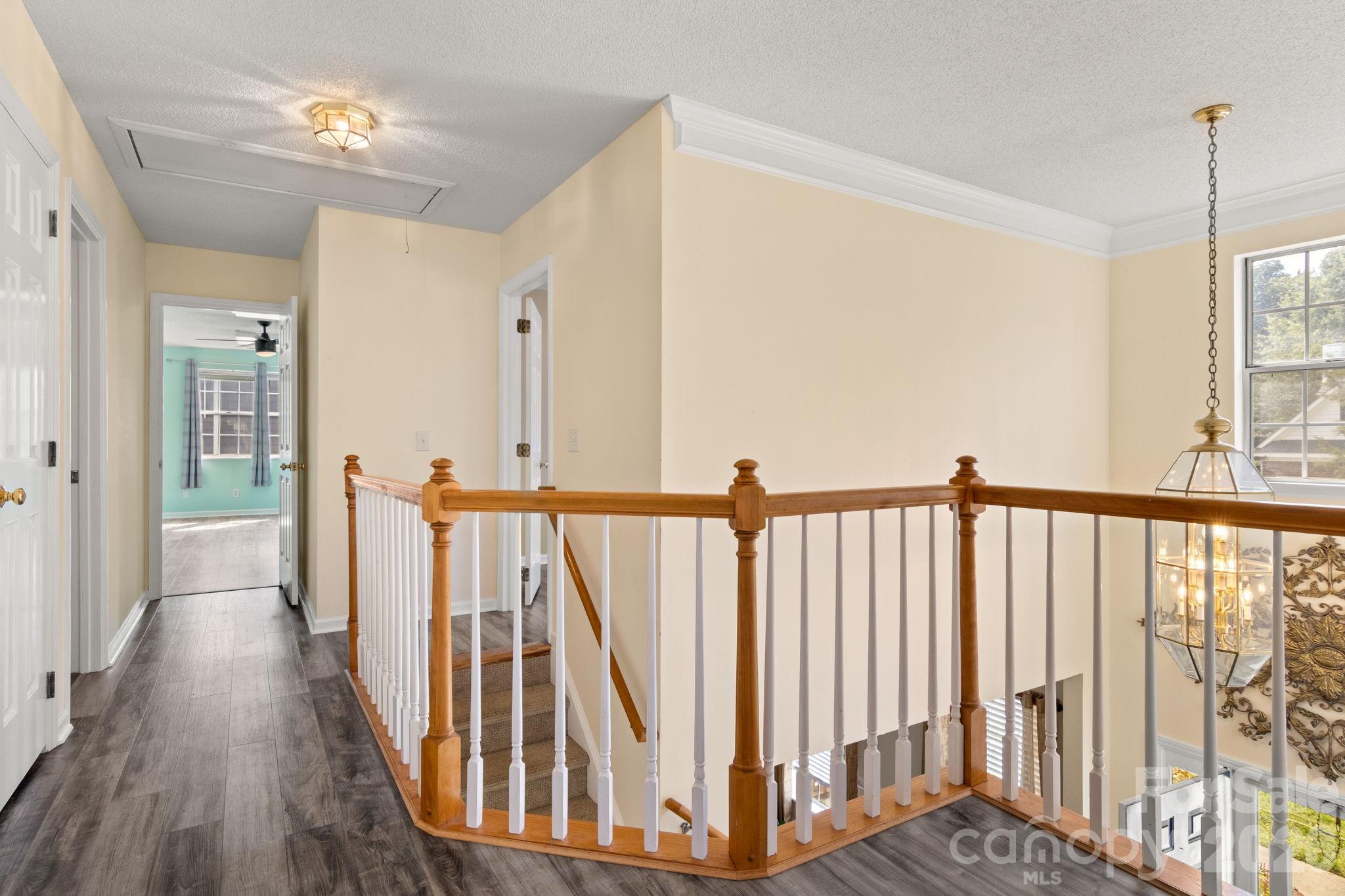 Photo 16 of 11413 Hunters Landing Drive, Charlotte, NC