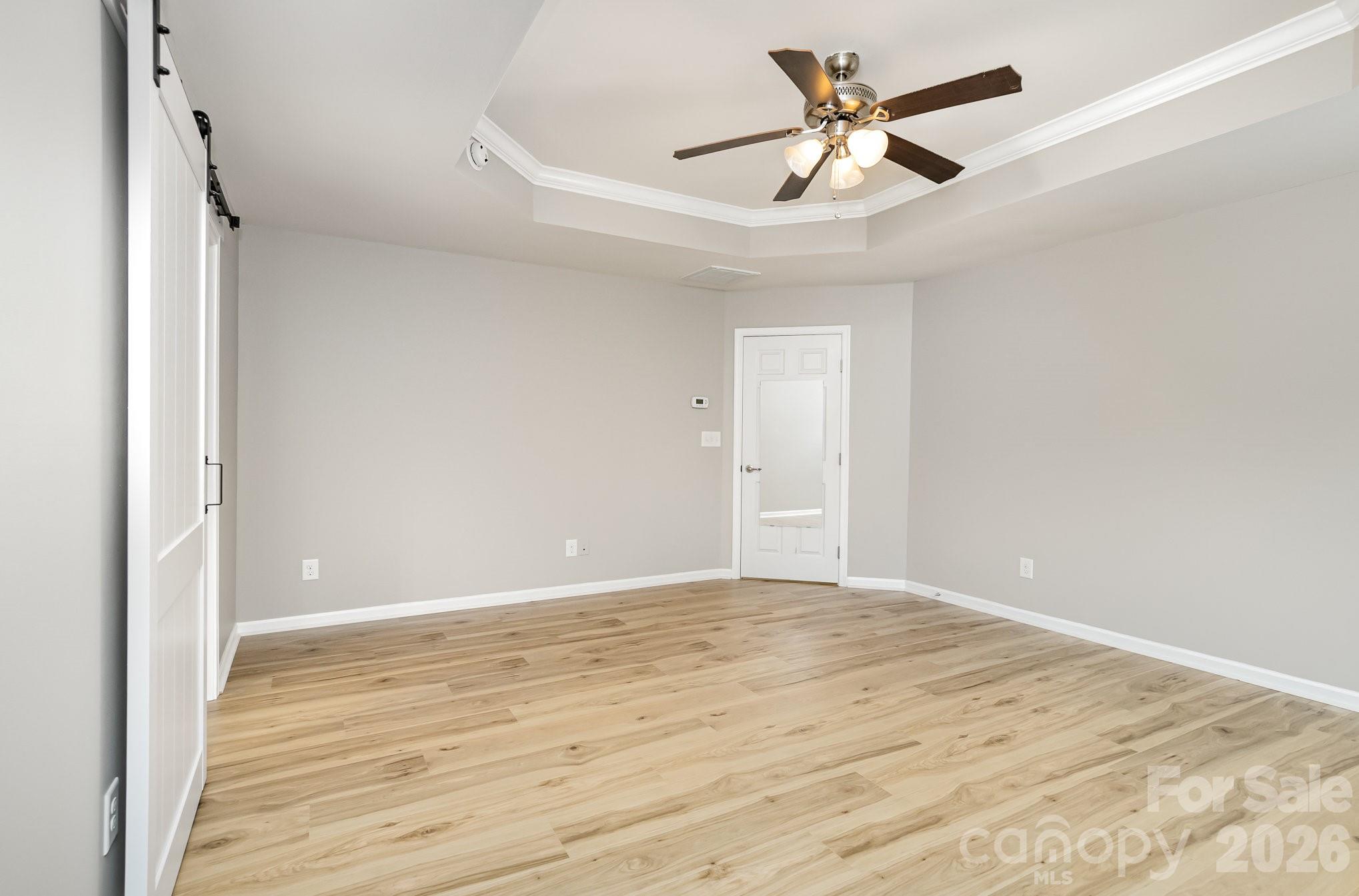 121 Inlet Point Drive, Tega Cay, SC - photo 11 of 25