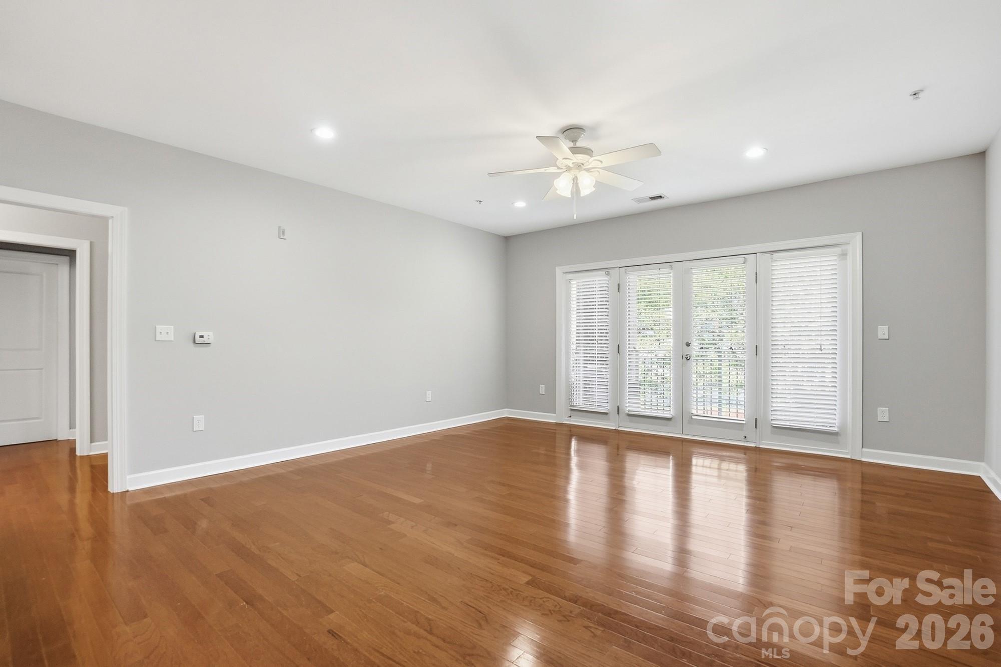 Photo 4 of 1829 Kenilworth Avenue204, Charlotte, NC