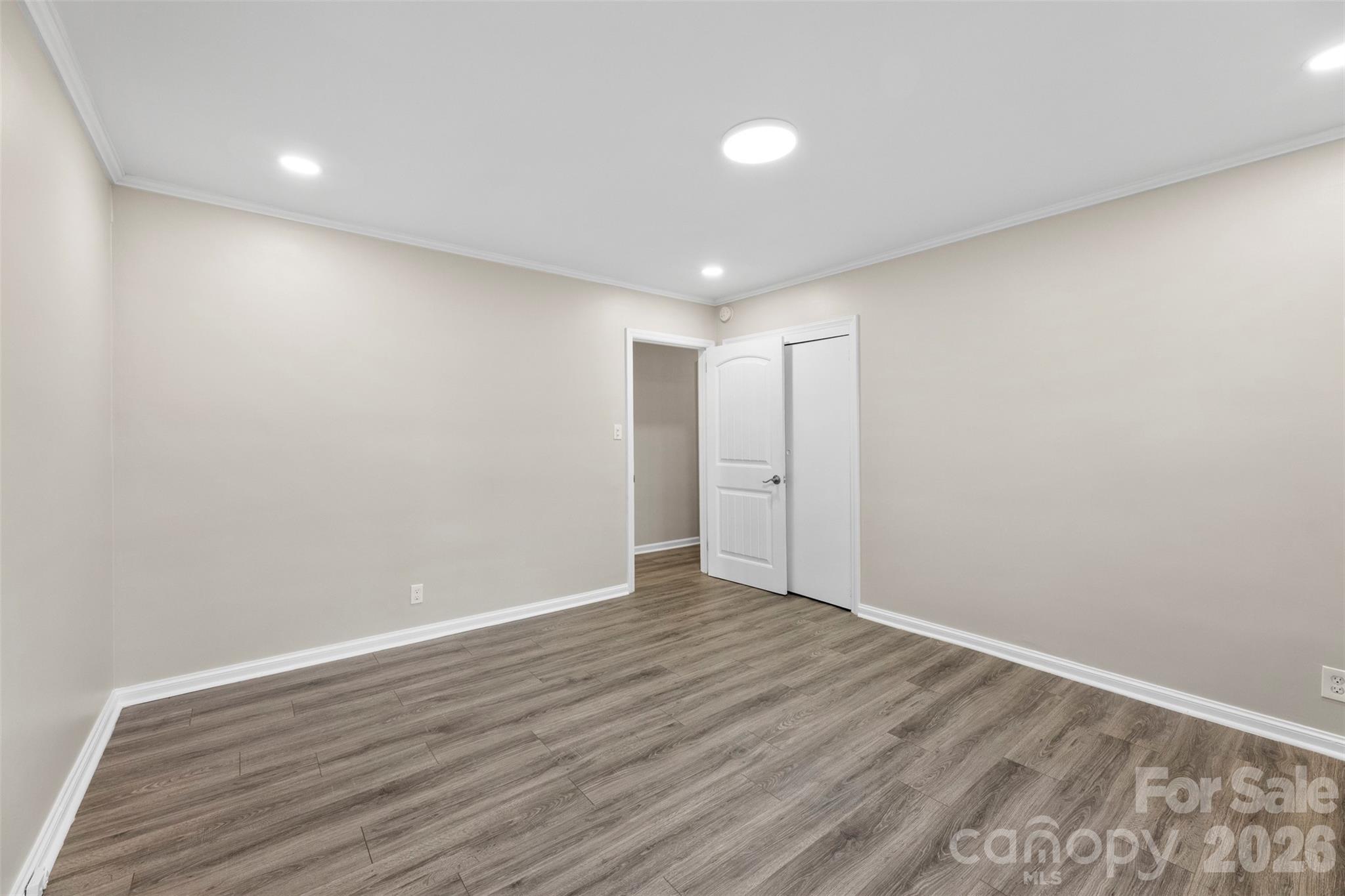 420 Downey Place, Gastonia, NC - photo 14 of 33