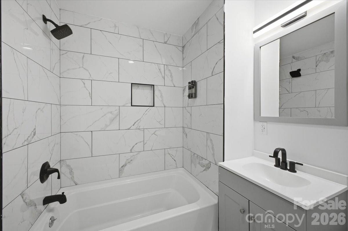 1413 Hateras Avenue, Charlotte, NC - photo 20 of 26